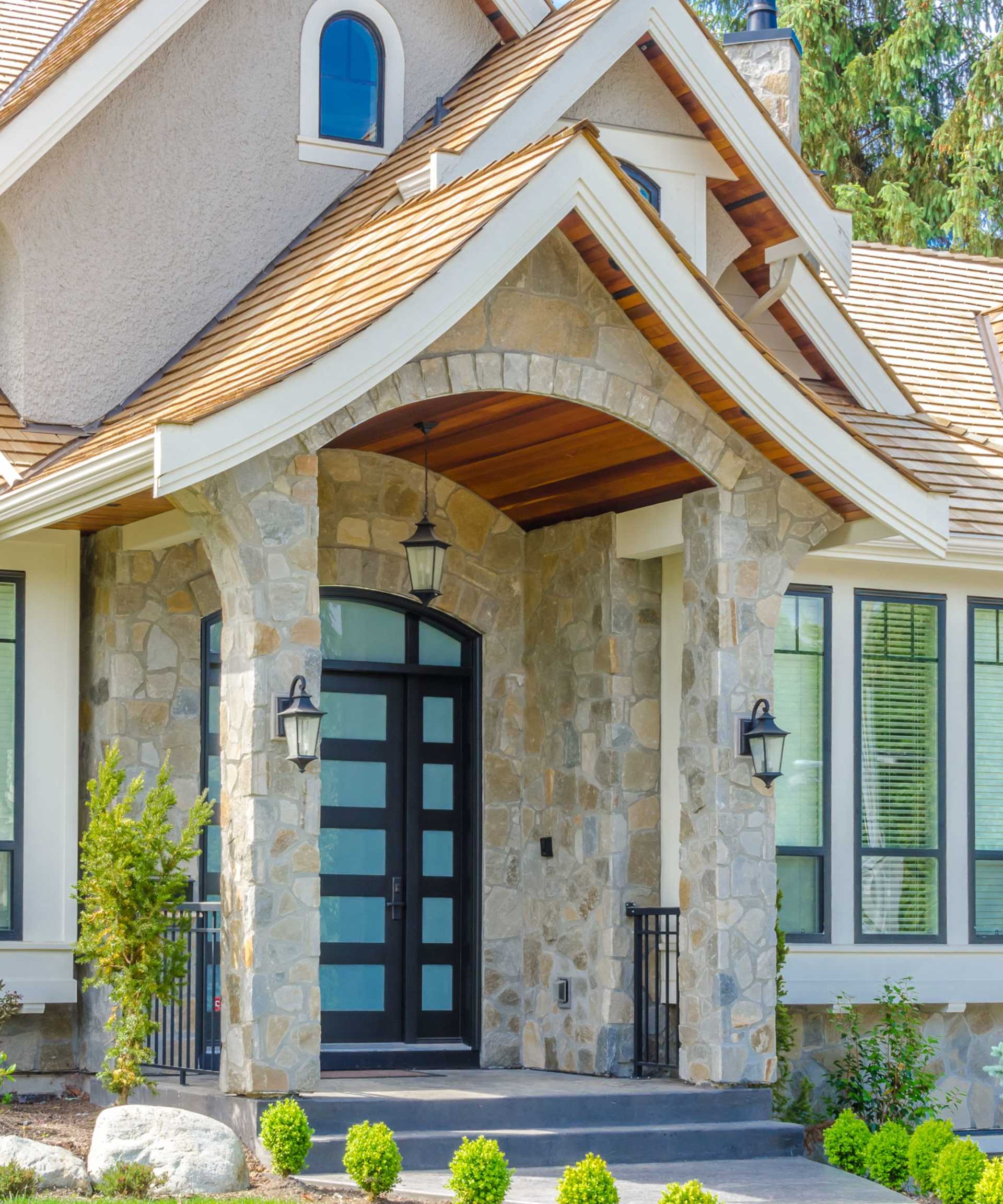 Maureen Roberge | Lake Norman Real Estate Agent