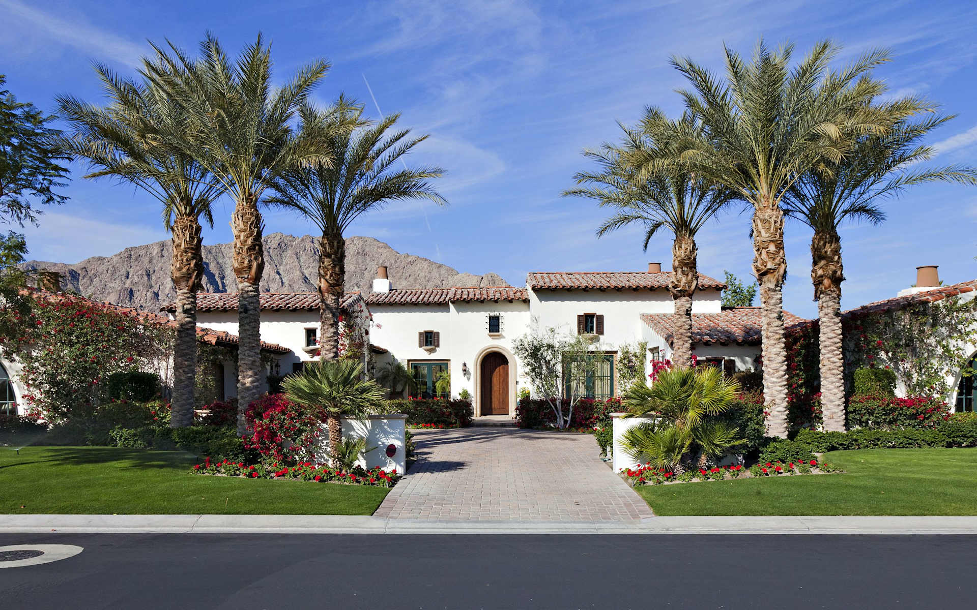 Communities | Joey Andron