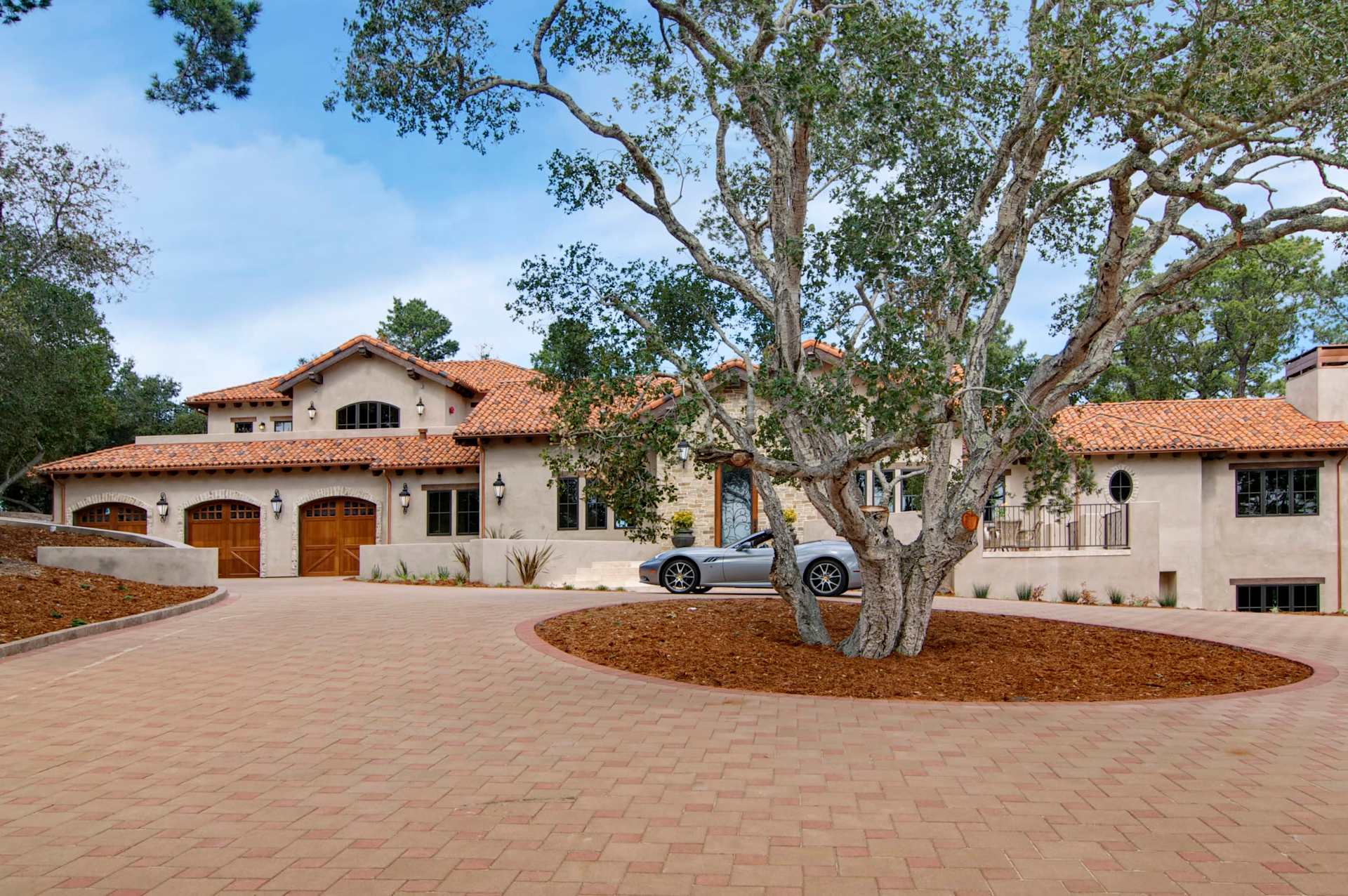 Select Solds | Danielle Bales | San Francisco Real Estate Specialist