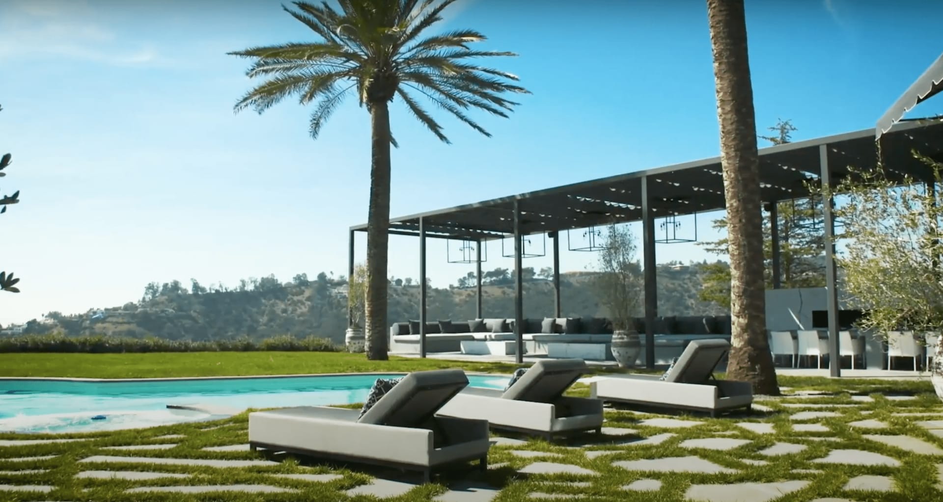 Amy Engler | Pasadena Real Estate Agent