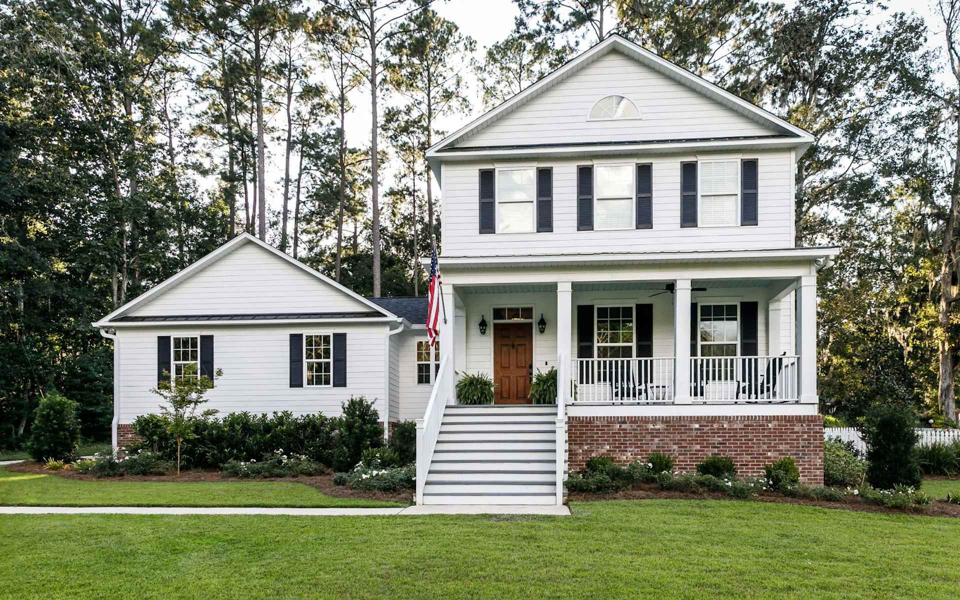 Condos and Townhomes | Chad Thompson | Indianapolis Real Estate