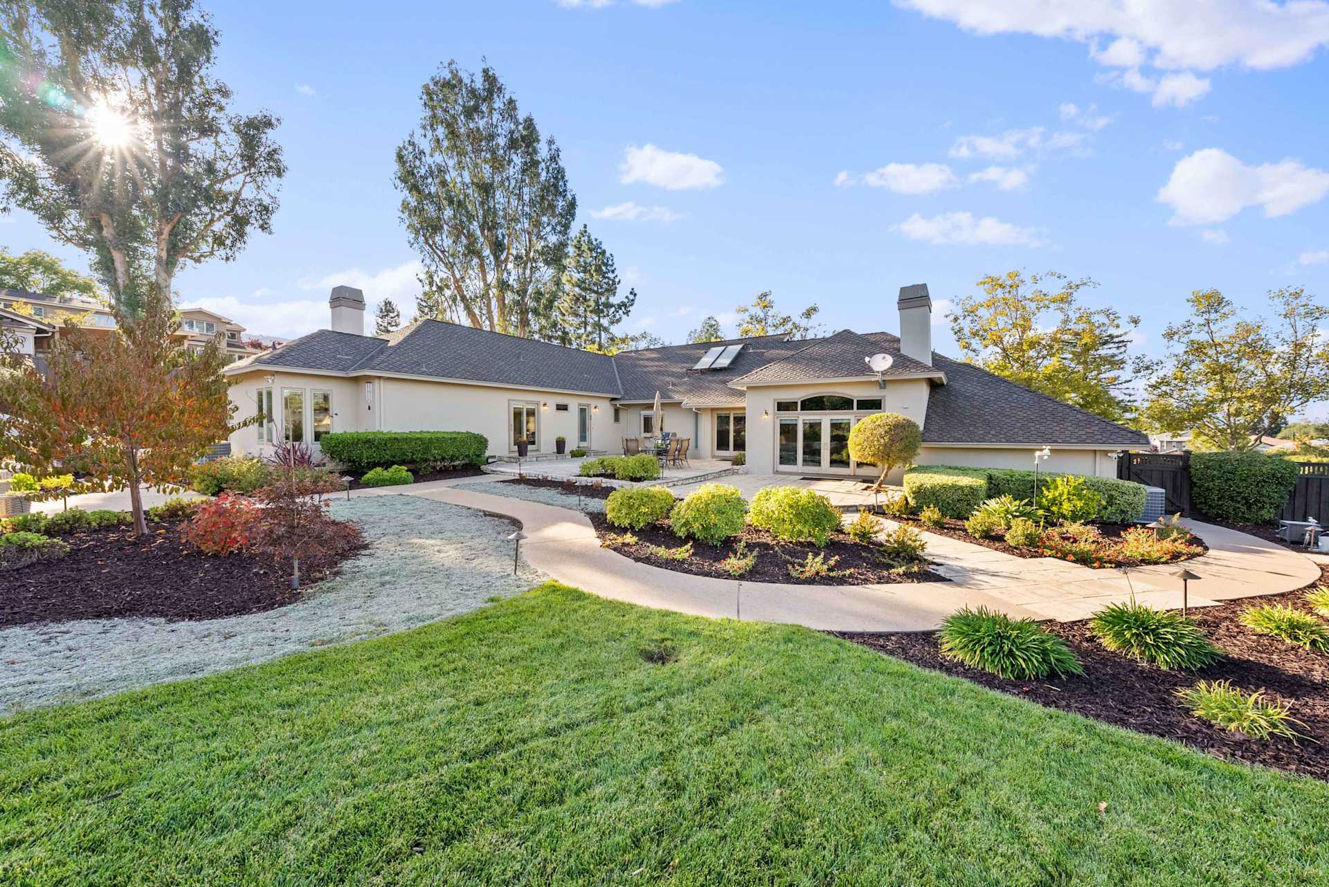 Amy McCafferty Team | Seller Resources