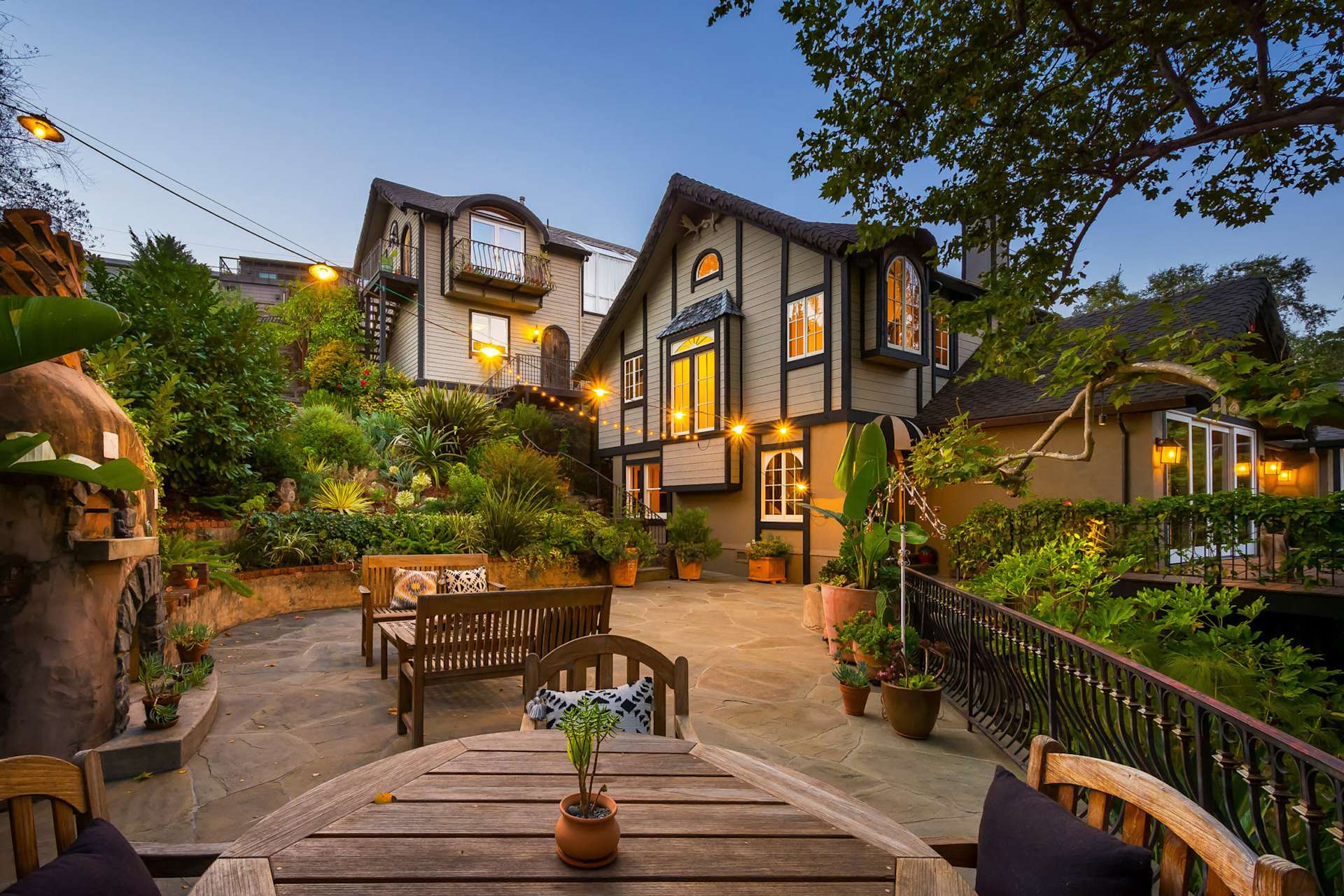 Our Properties - Eleven Real Estate