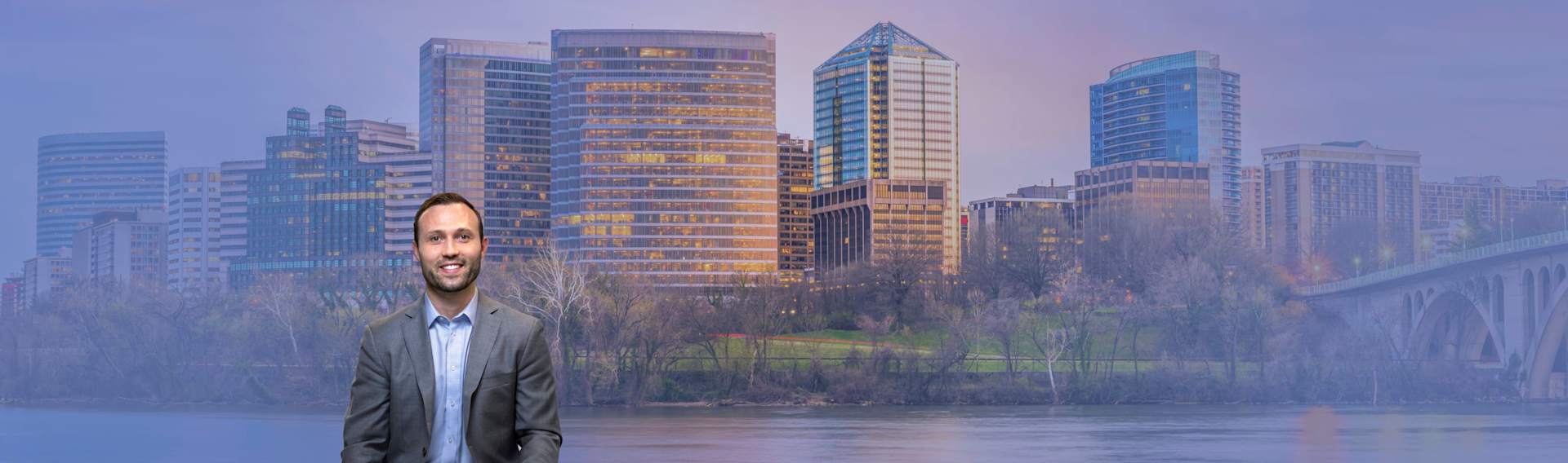 Virginia Real Estate Tips & More | Eli Residential Group