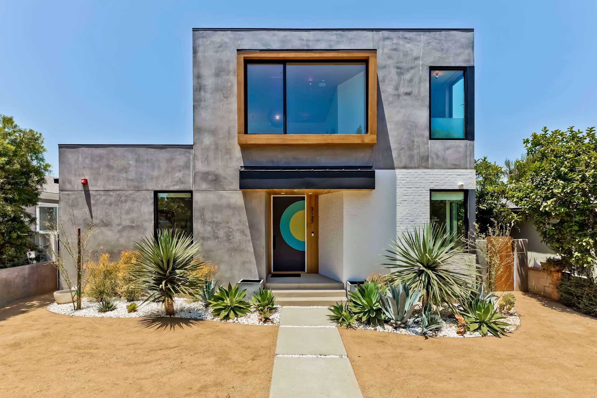 Press and Media | Kevin Dees | Real Estate Agent