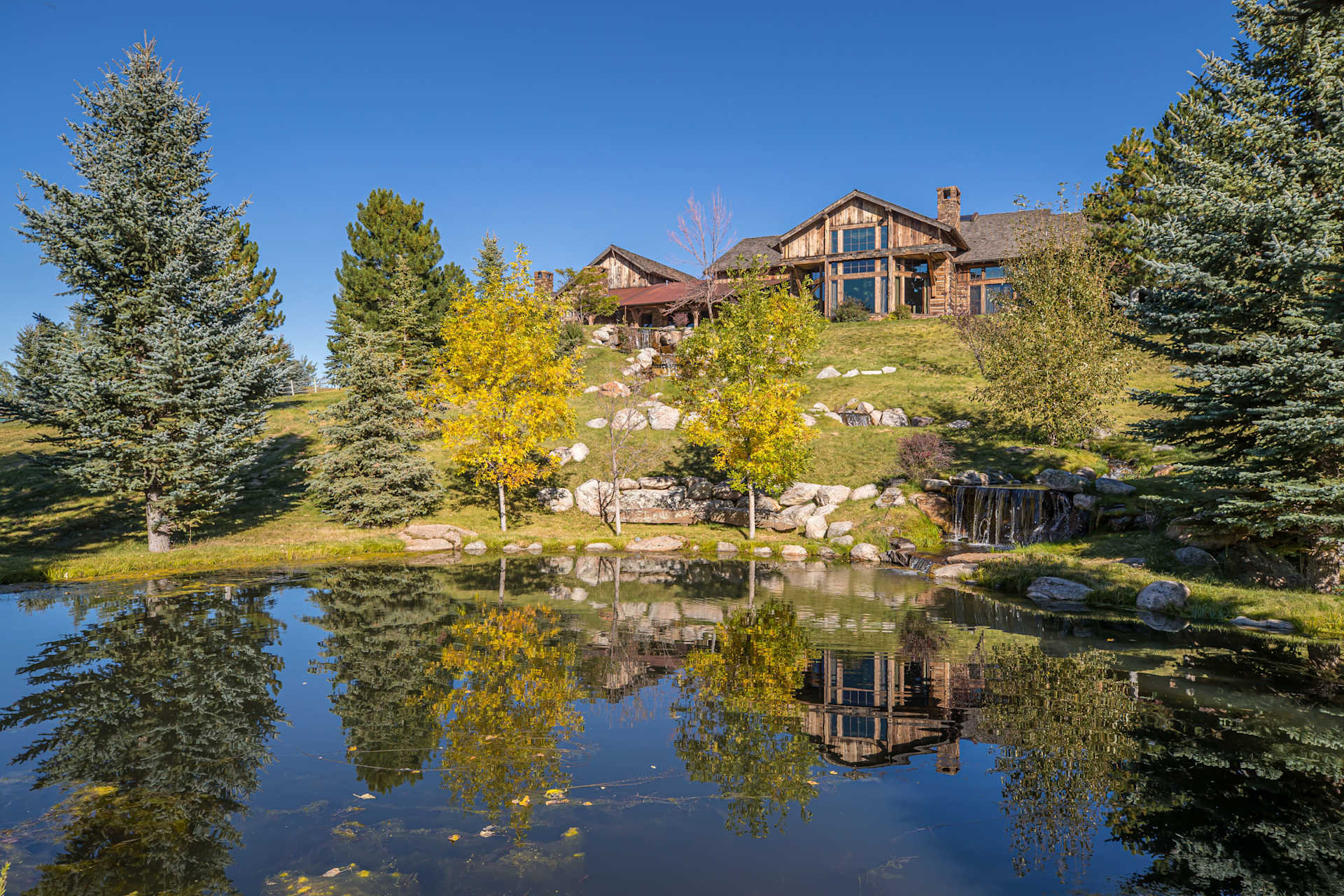 Montana Homes Sold | Notable Transactions | Callie Pecunies