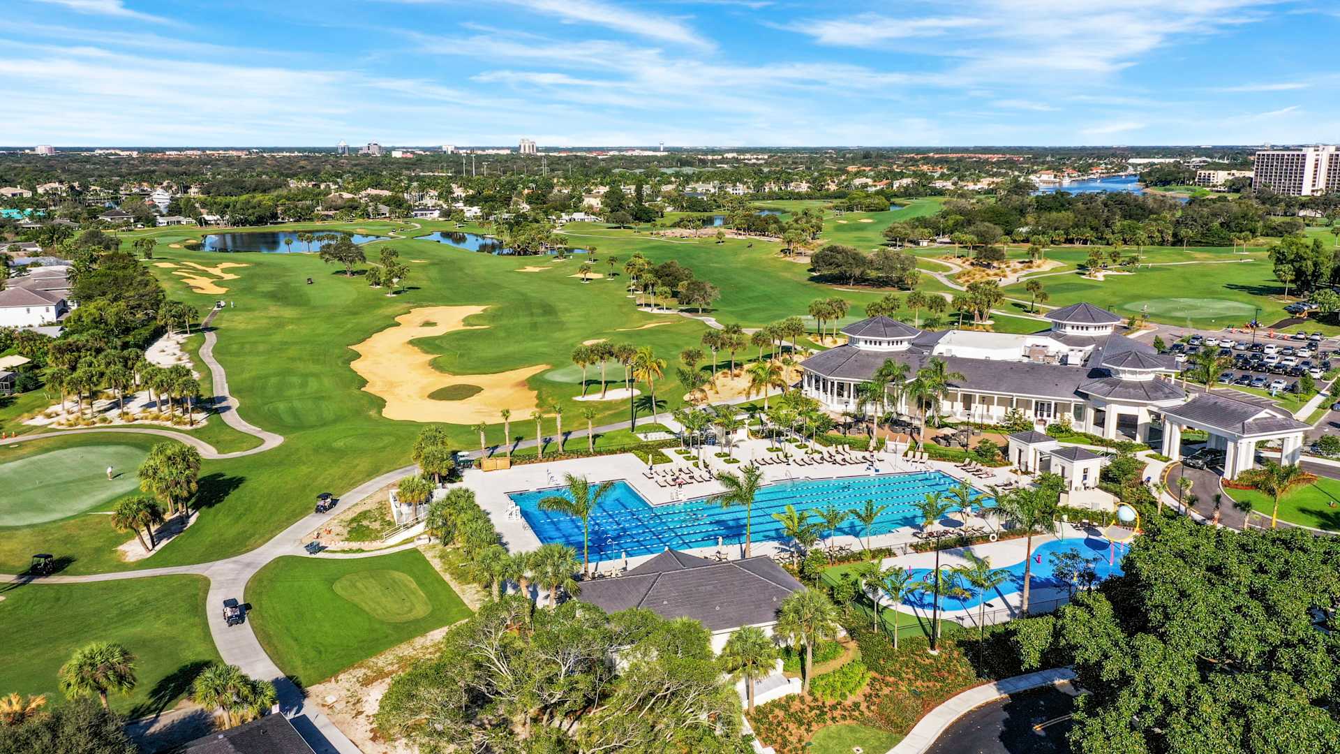 James Pavlik | North Palm Beach Real Estate Expert