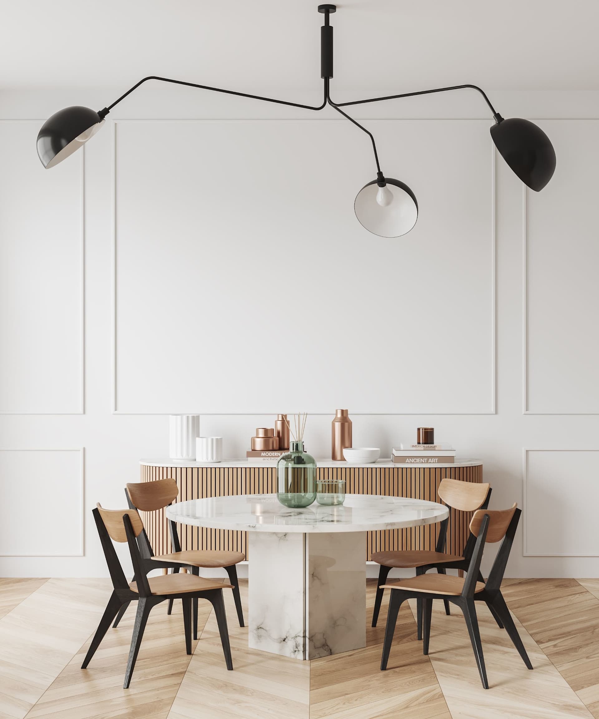 Mitchell Realty LLC | Mitchell SD Real Estate Brokerage