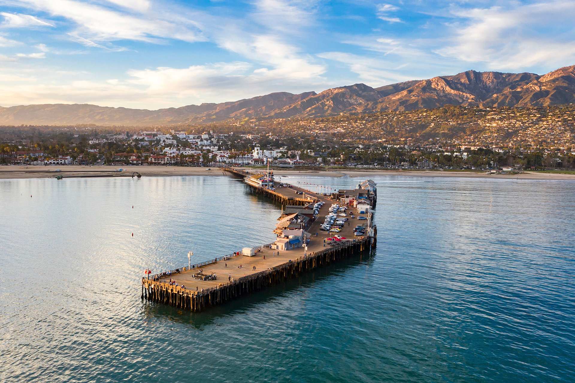 Buyer's Guide | Santa Barbara Real Estate Expert | Abel Ramos