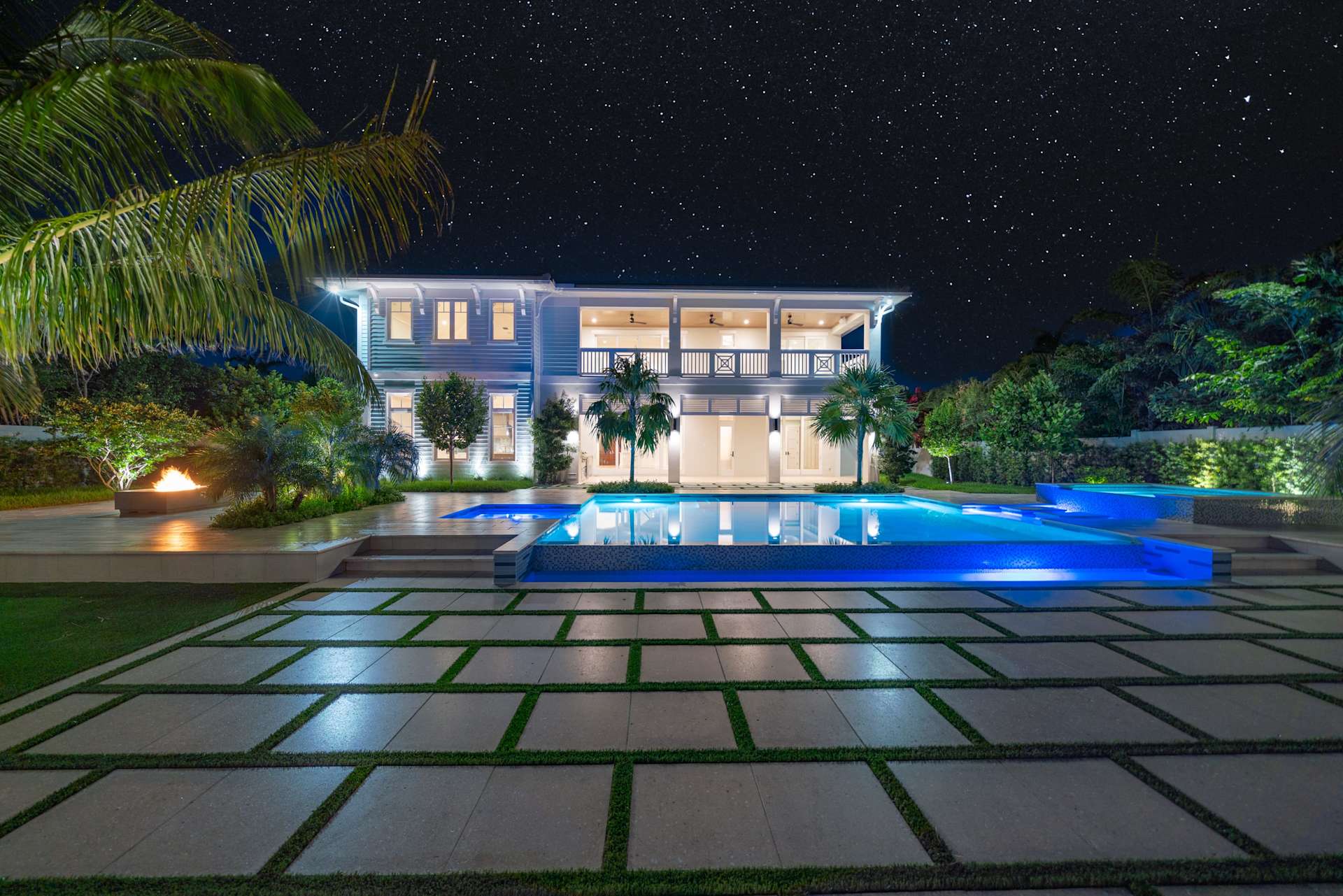 Press & Media | Boca Raton Real Estate | Presdon Luczek
