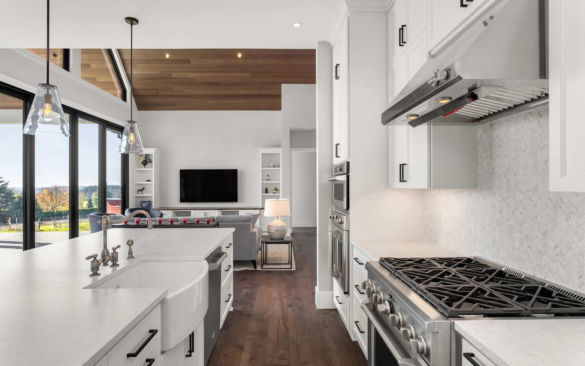 Ryan Fitzgerald | Real Estate Agent Serving Maine