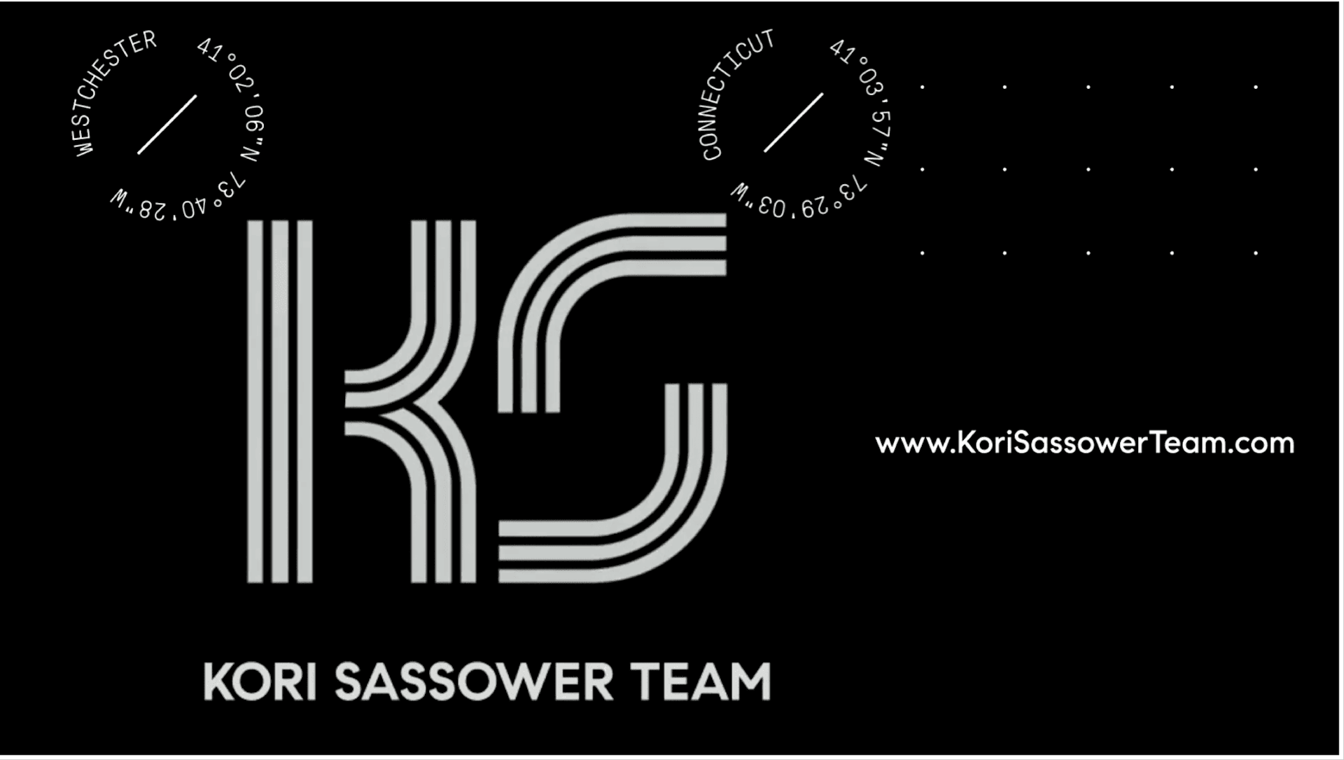 Meet The Team | The Kori Sassower Team | Westchester NY Real Estate Agents