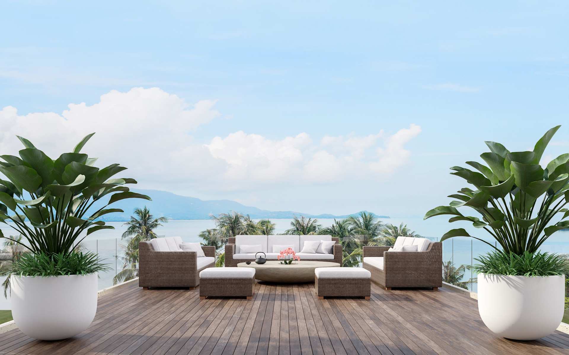 Stephen Anthony Cipres | Real Estate Agents Serving Honolulu