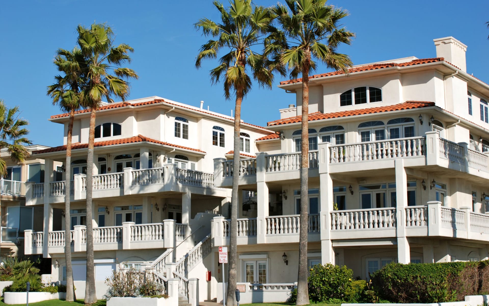 Portfolio | Ted Winterer | Santa Monica Real Estate Agent