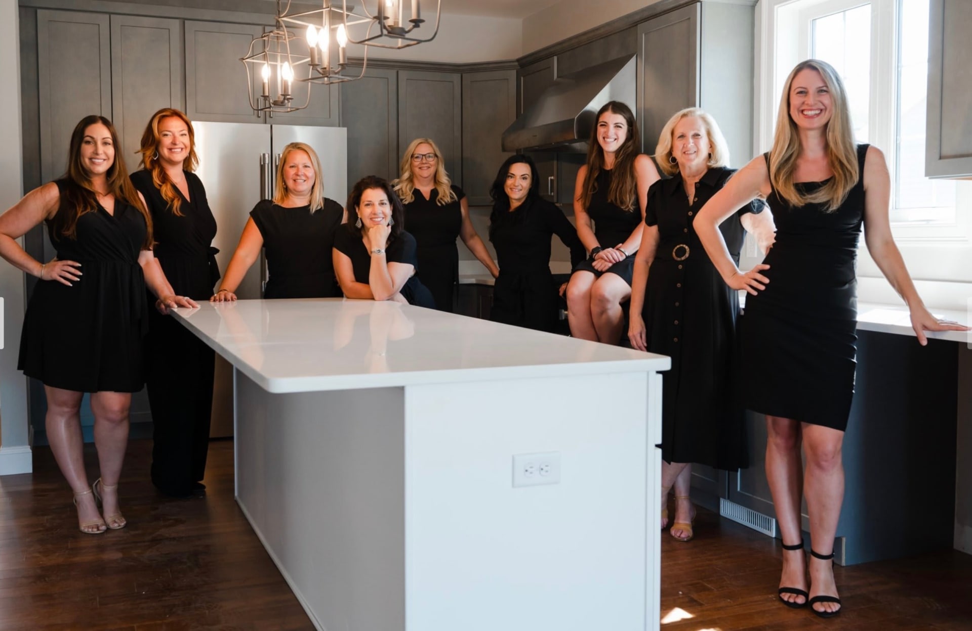 Key Team | Southern New Hampshire and Northern Massachusetts Real ...