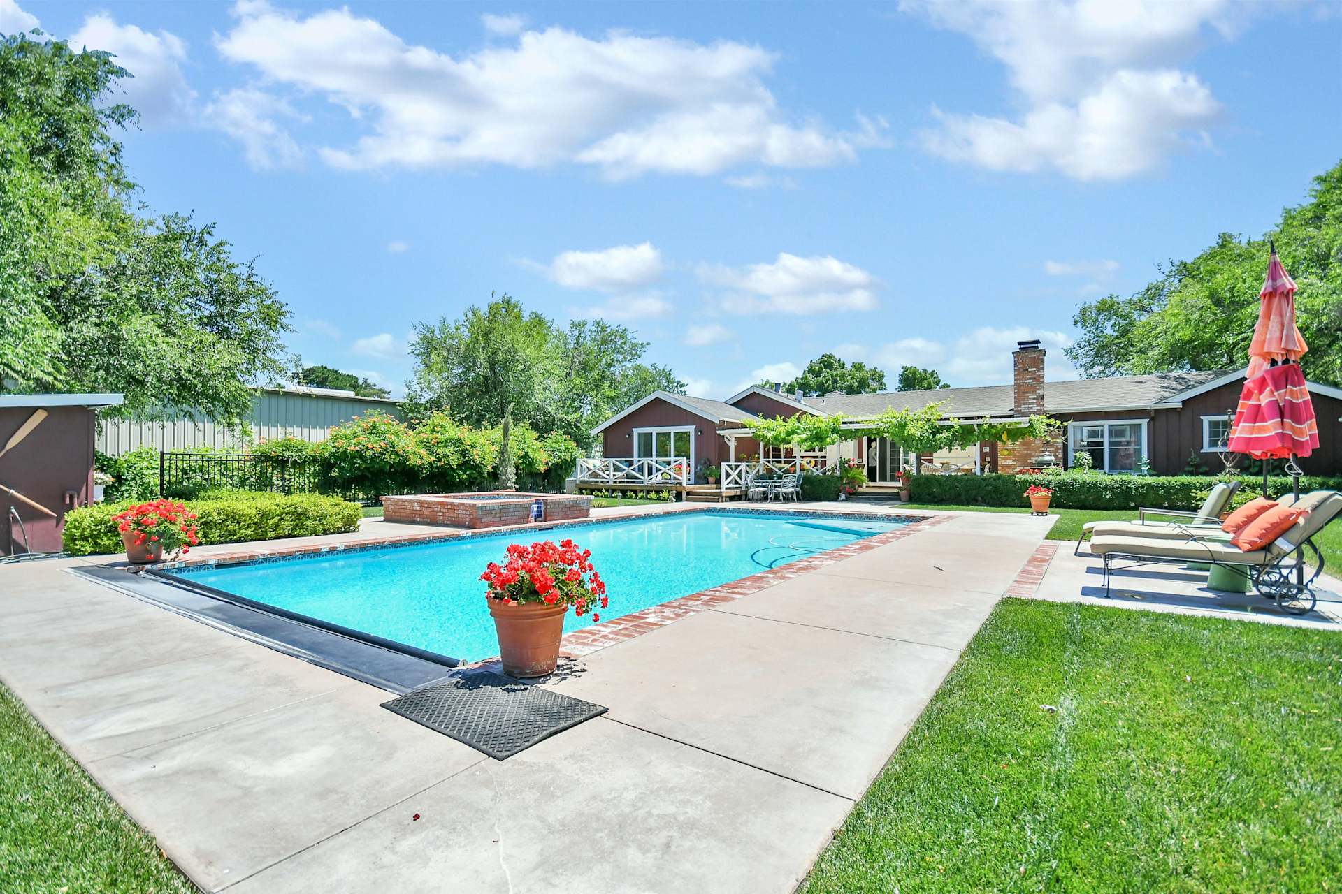 Christopher Rael | East Bay Real Estate Agent