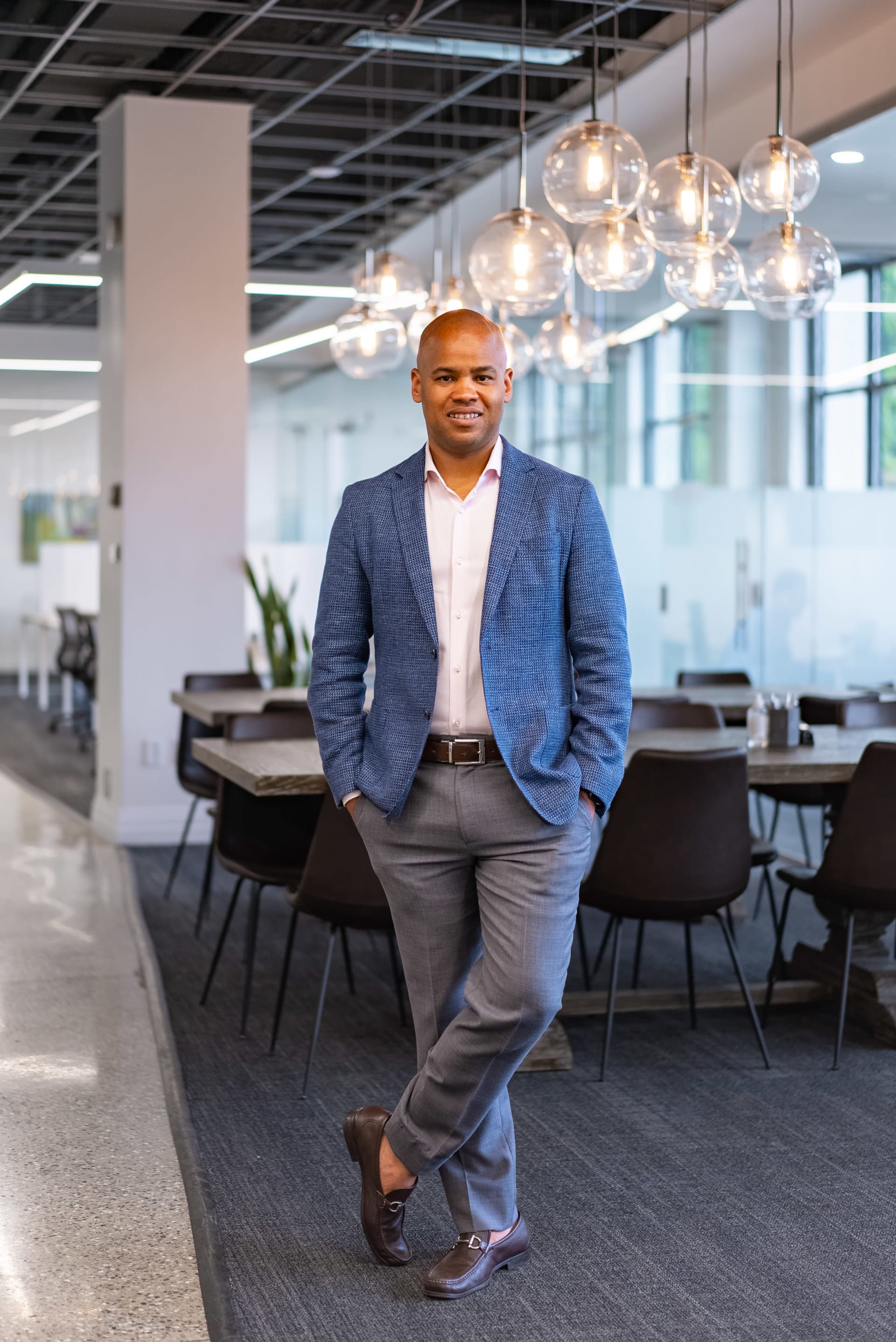 City Living Detroit | Real Estate Agents & Realtors Near Me