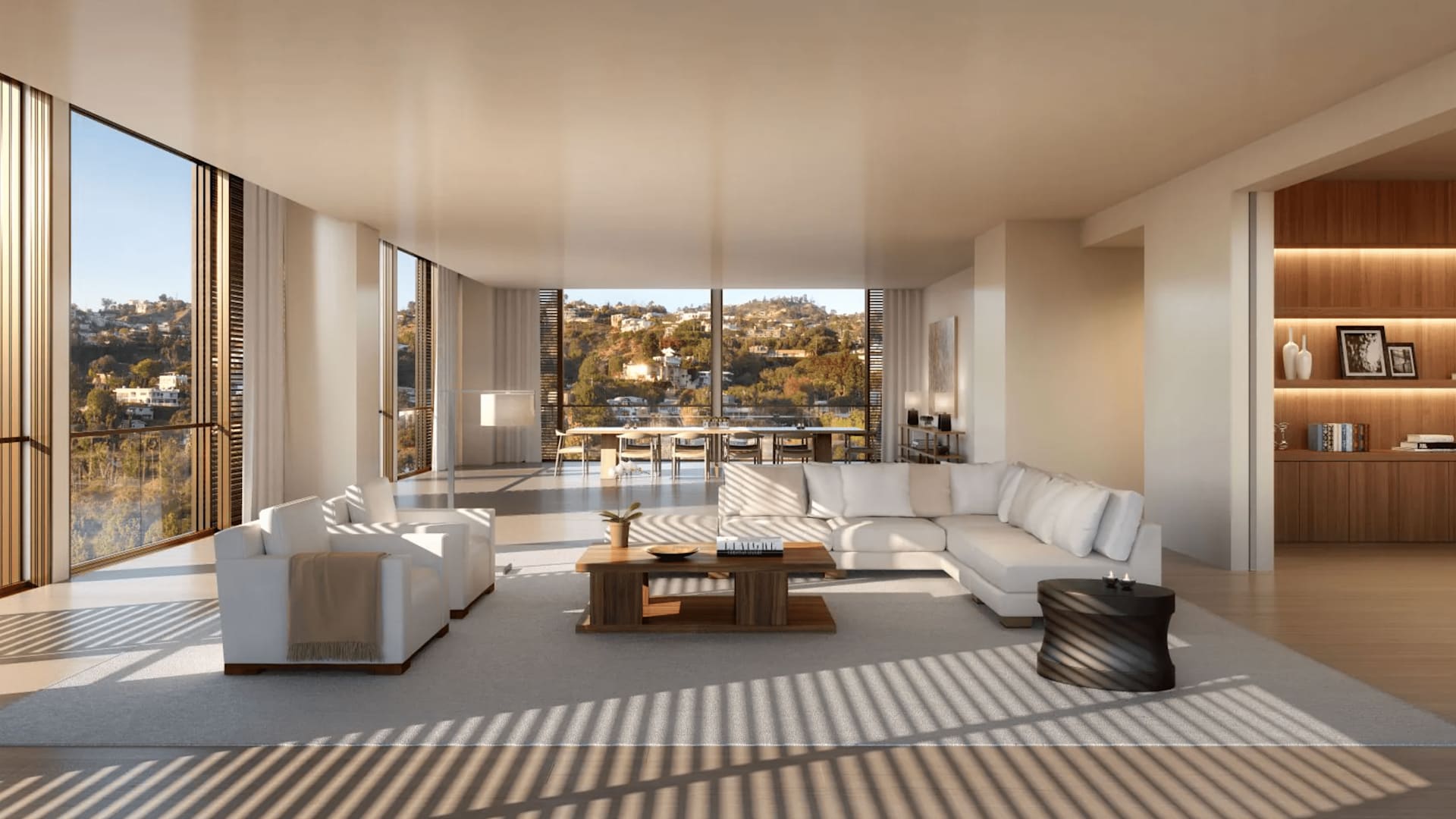 Tracy Tutor | Real Estate Agent Serving California