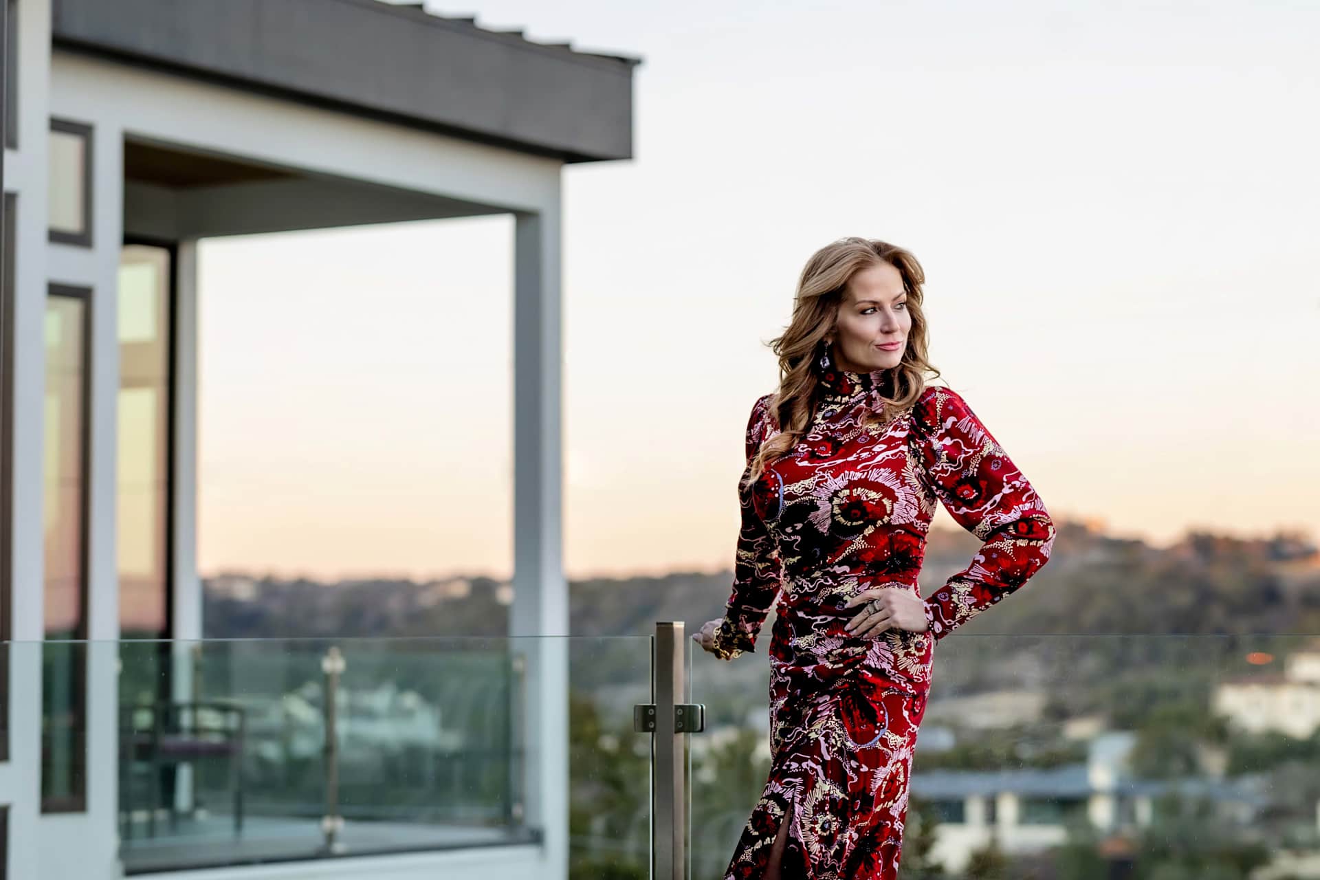 The Fab Property Group | Austin Real Estate Agents