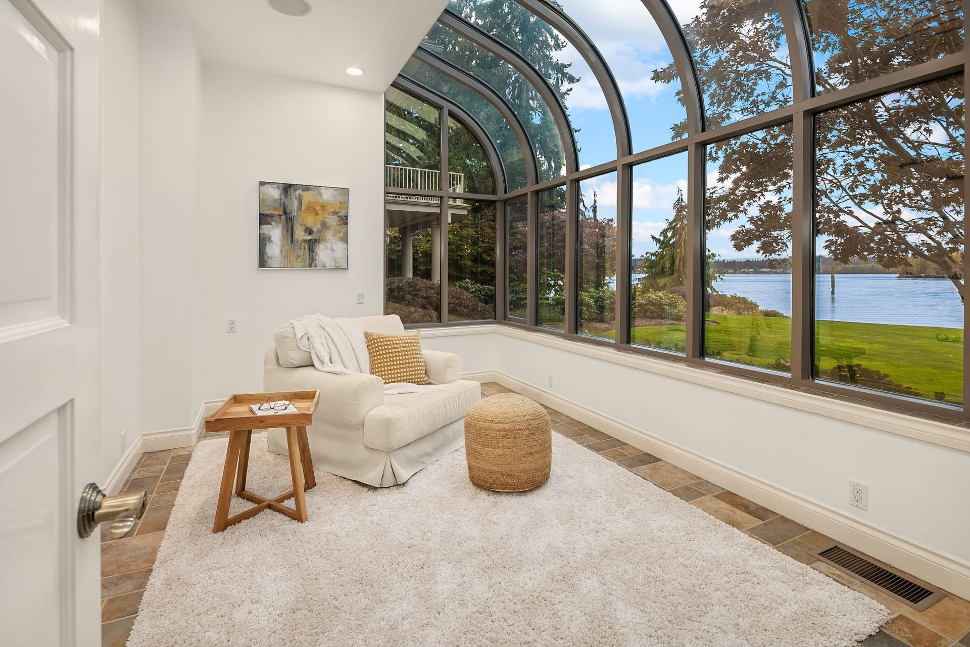 Snag Island Estate - Lake Tapps Luxury Waterfront | Kimber Lee Real ...