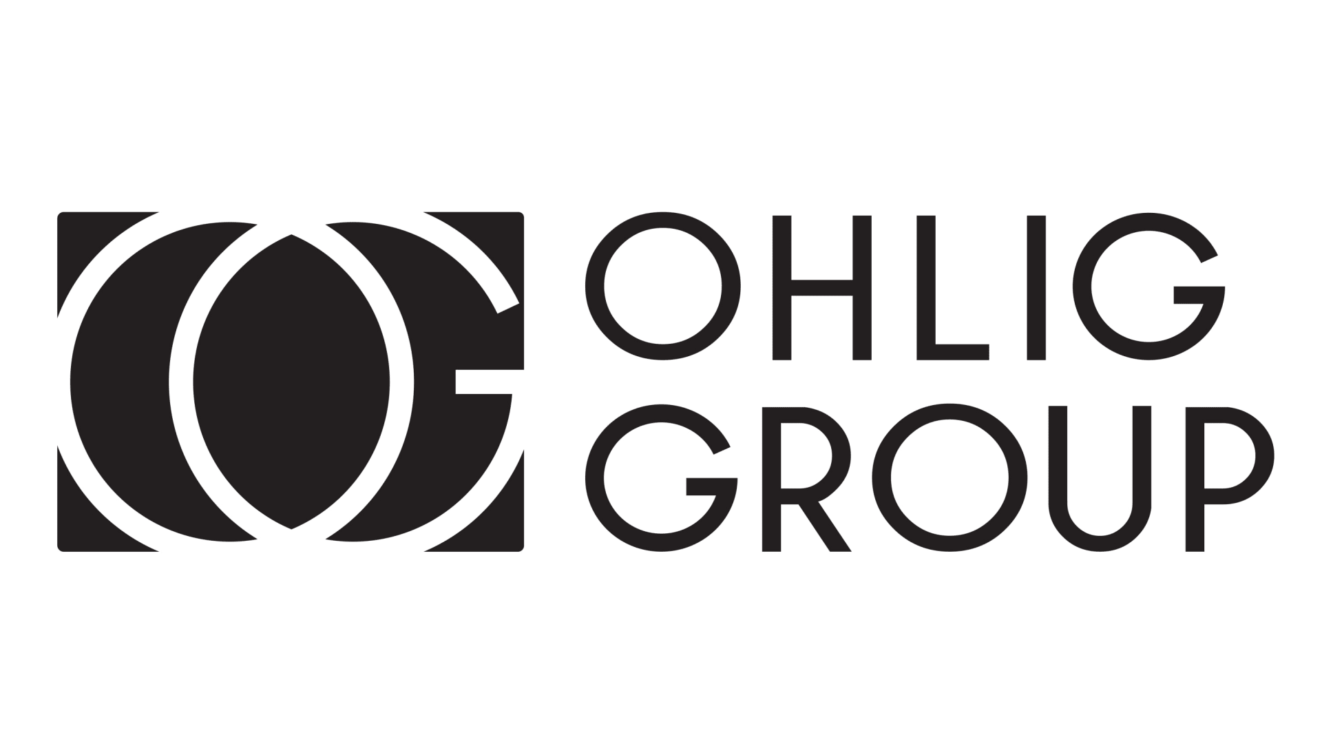 Compass Concierge | Ohlig Group