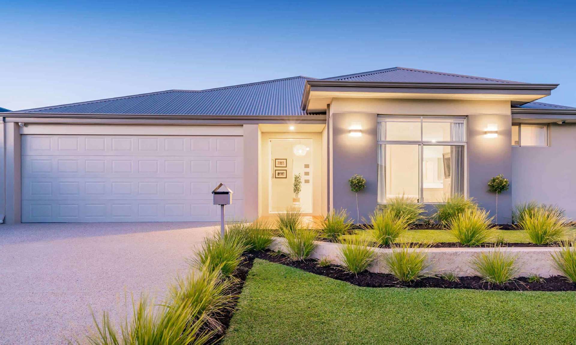 Realm Real Estate - View Properties - Take Virtual Tours