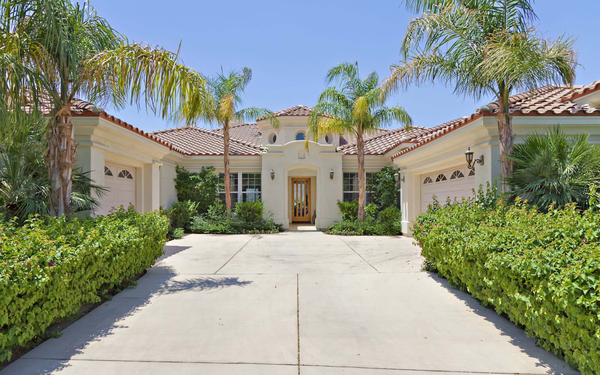 Chadwick Knight | Punta Gorda Isles Luxury Real Estate Agent