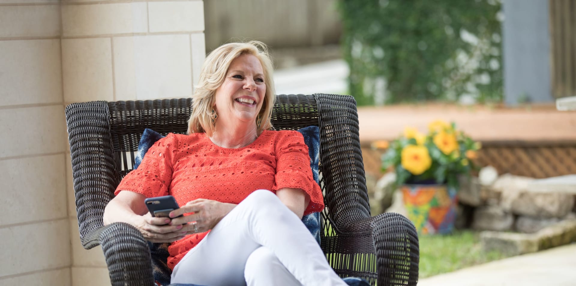 Testimonials | Tracy Picone | Austin Real Estate Agent