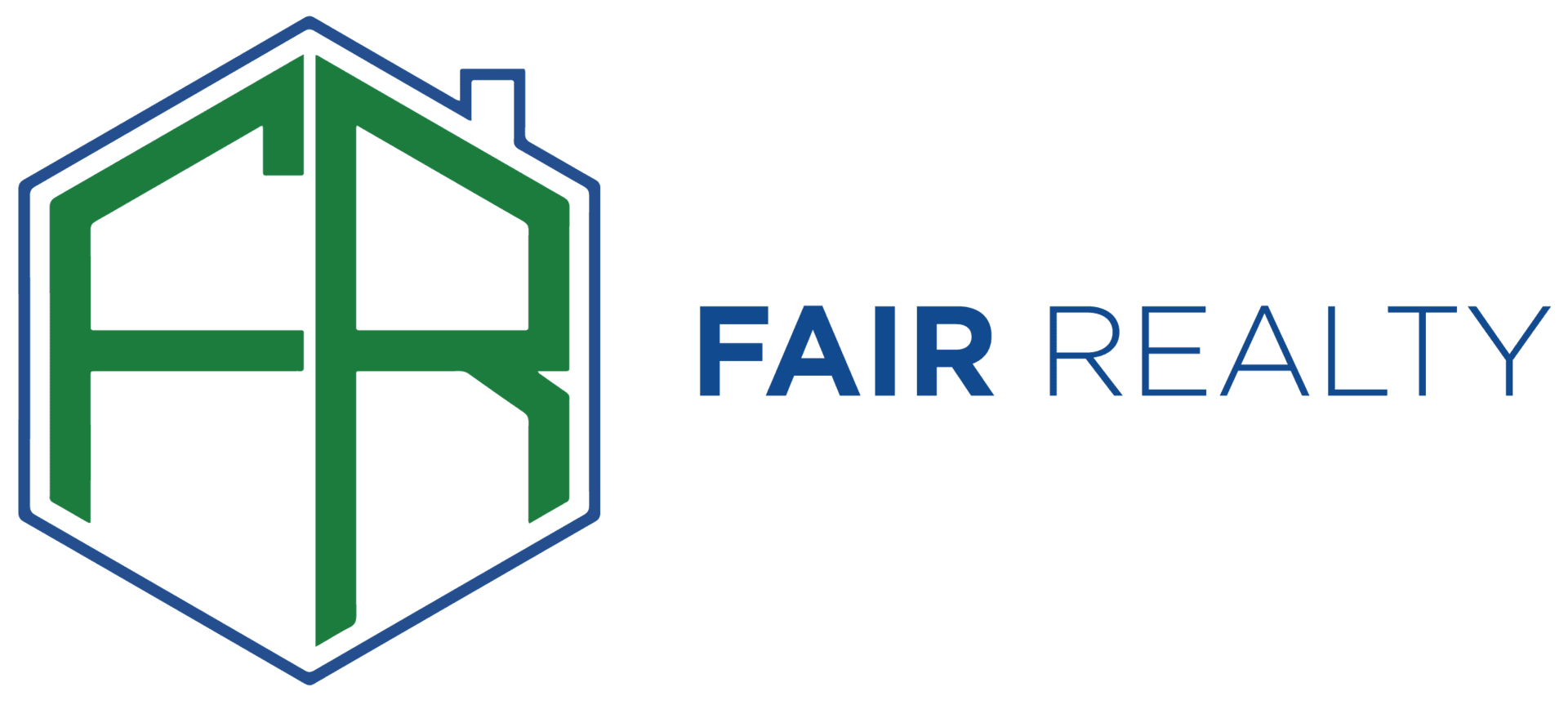 Past Sales - Page 1 - Fair Realty