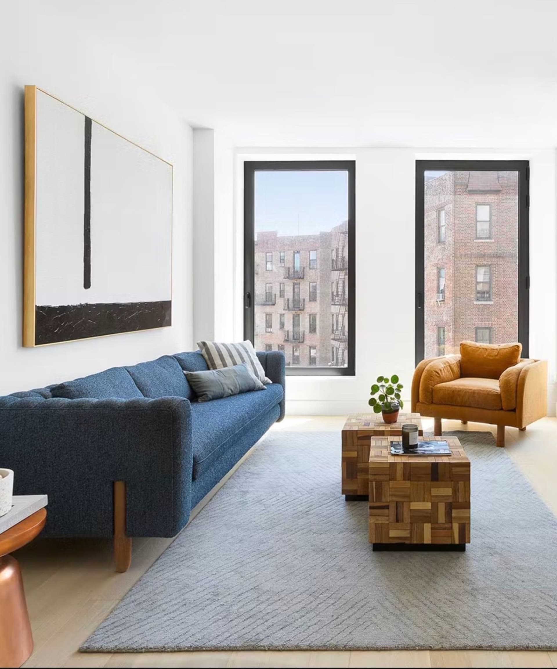 Ivey North | New York City Real Estate Experts | Luxury Home