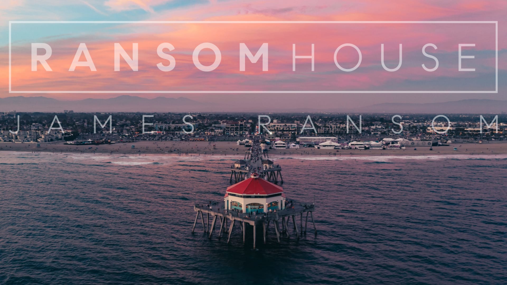 Neighborhoods | Ransom House | Huntington Beach Real Estate