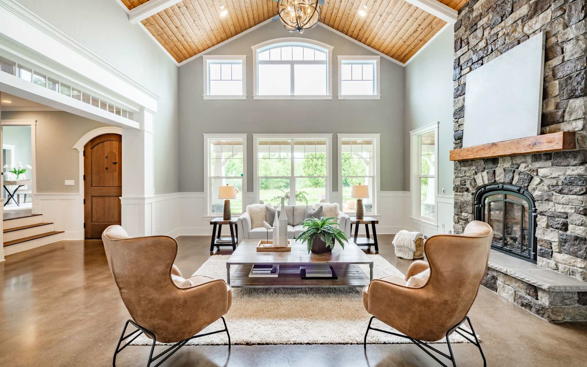 LSP Real Estate LLC | Real Estate Team Serving Denver