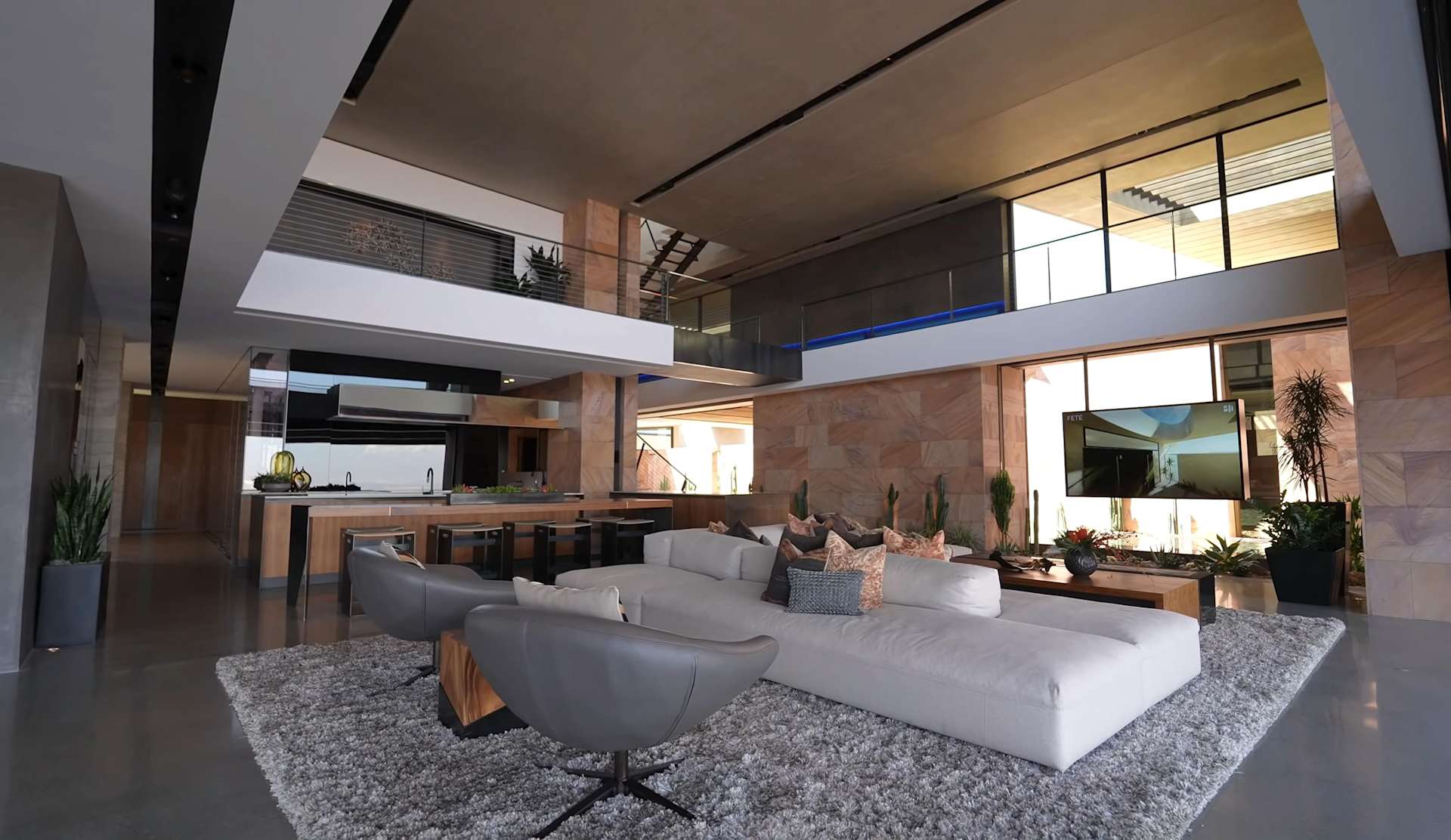 Justin Pistorius | Austin Real Estate Expert