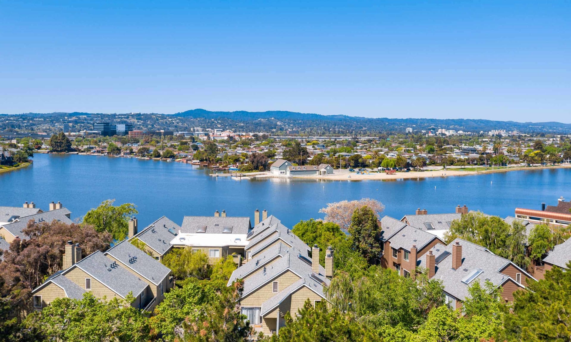 Our Properties - Meraki Real Estate