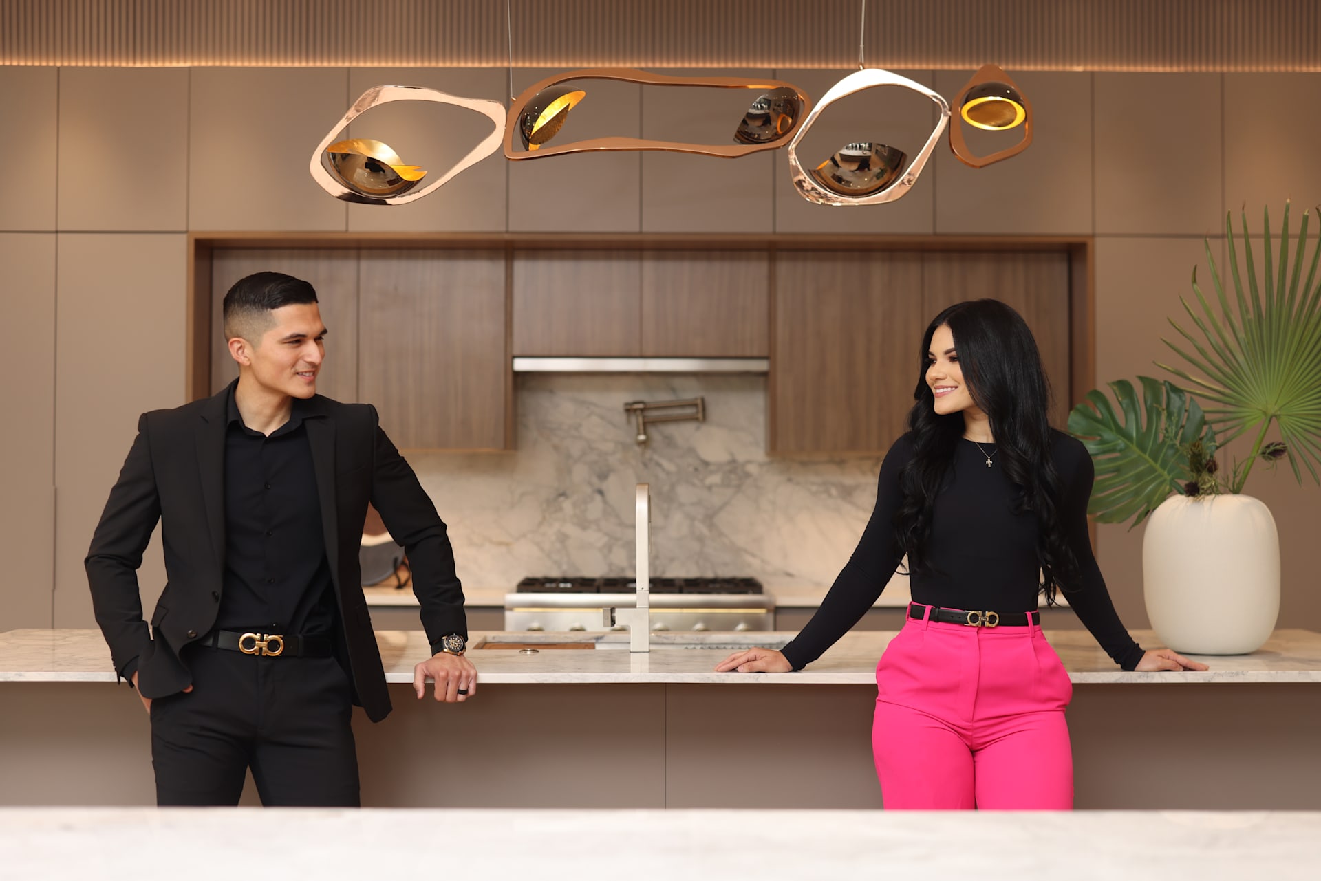 About us | NavaRealtyGroup | Texas Real Estate