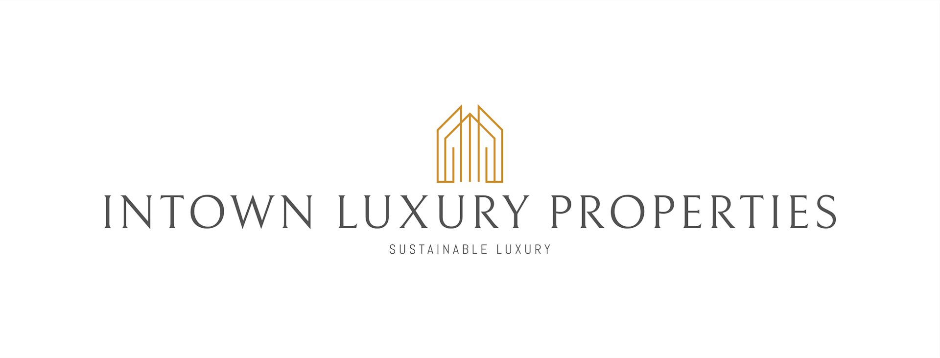 Jessica Li | Luxury Real Estate Agent
