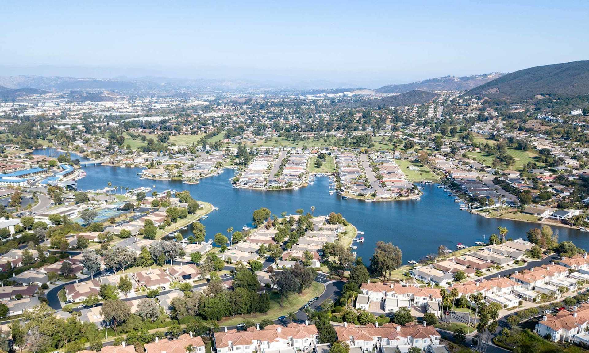 Our Properties - TenFold Real Estate