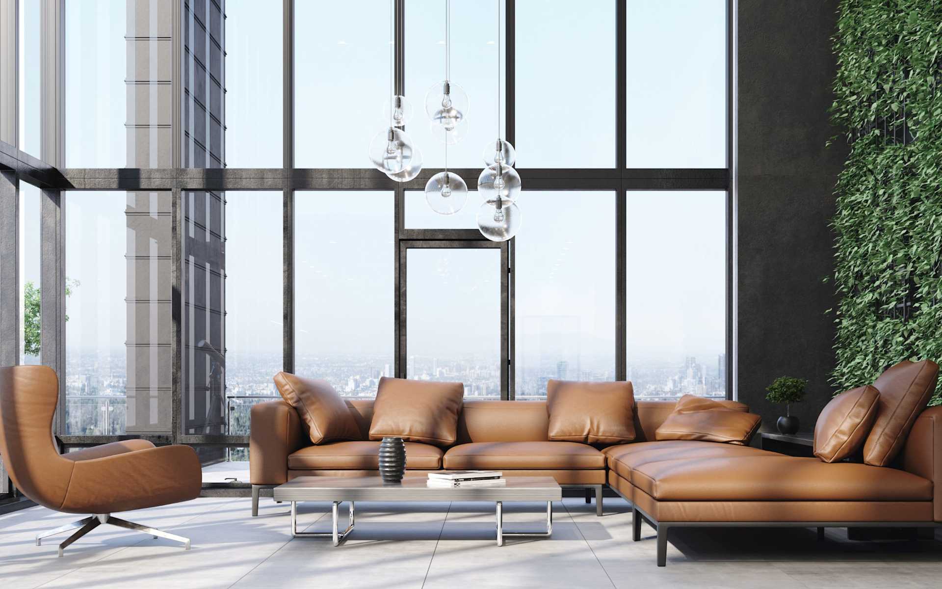 Press & Media | Laura Cao Team