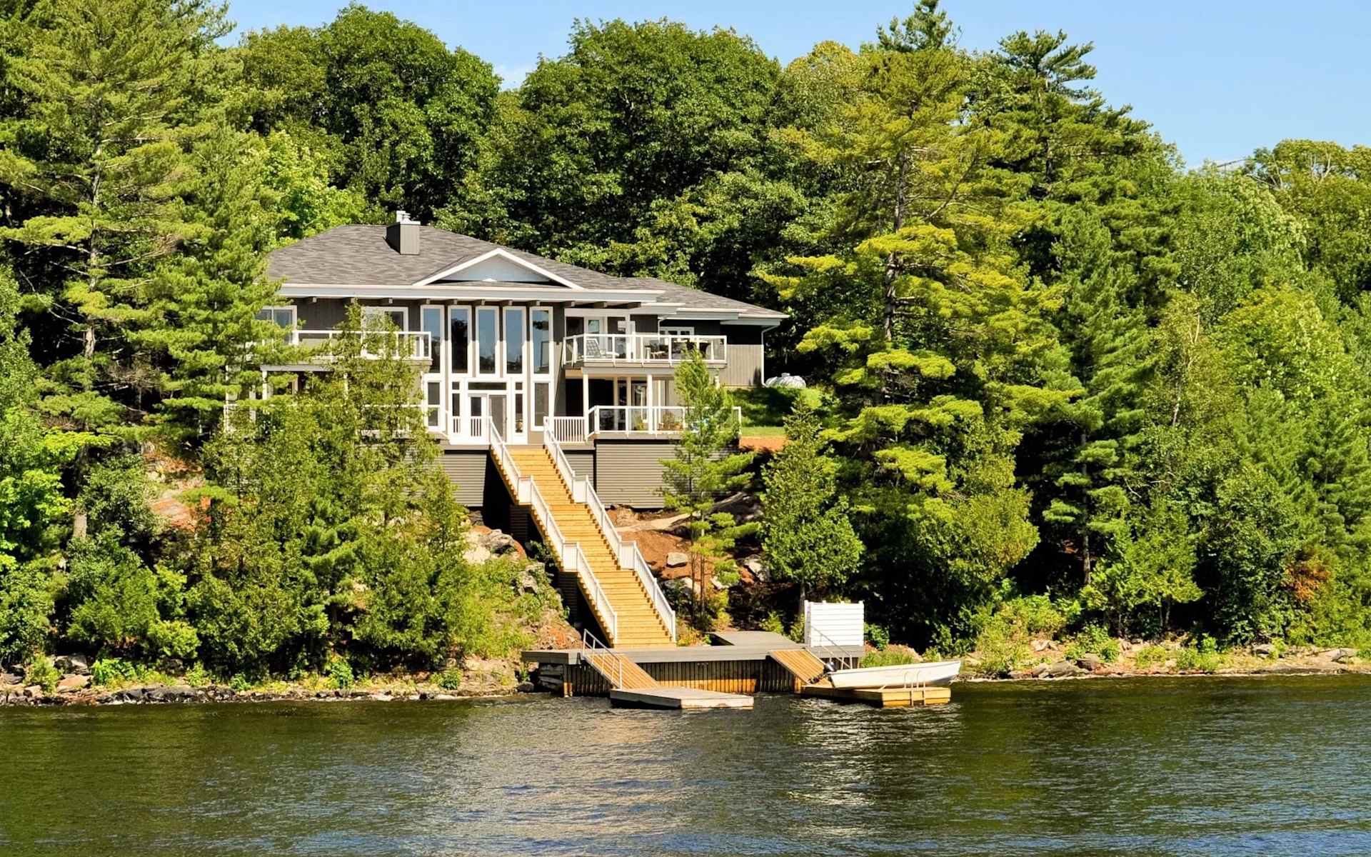 Michigan Home Lending Guide | The Sandi Gentry Team