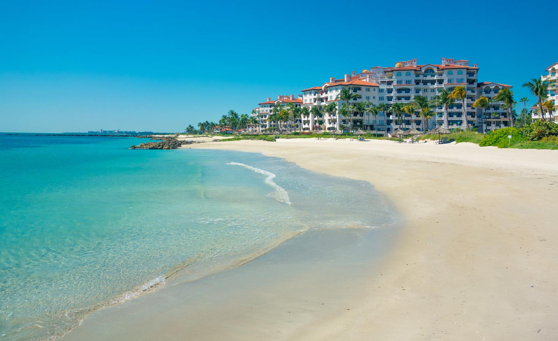 Gale Group International | Miami Beach Real Estate Agent