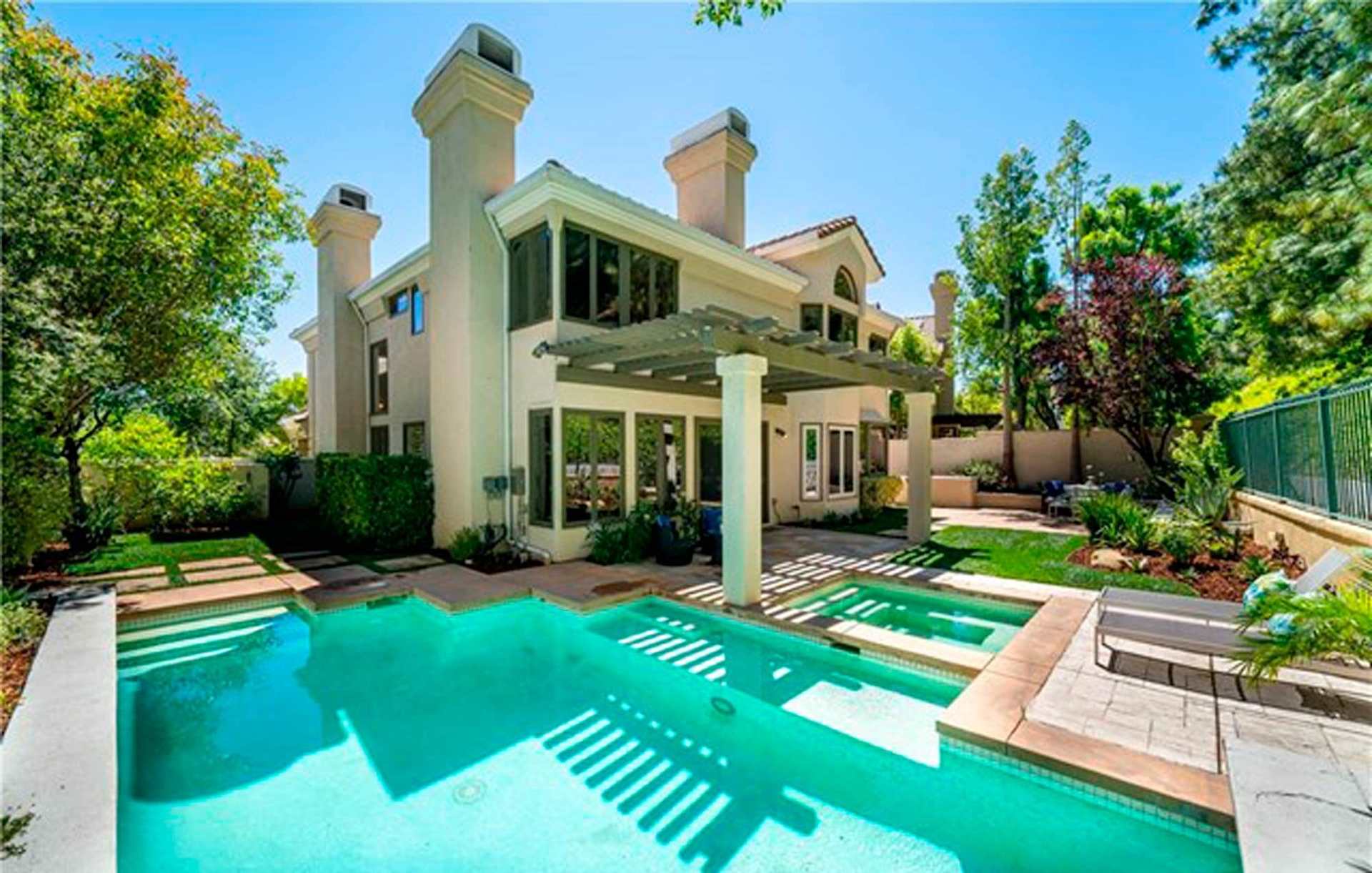 Premier Real Estate Agents in Los Angeles