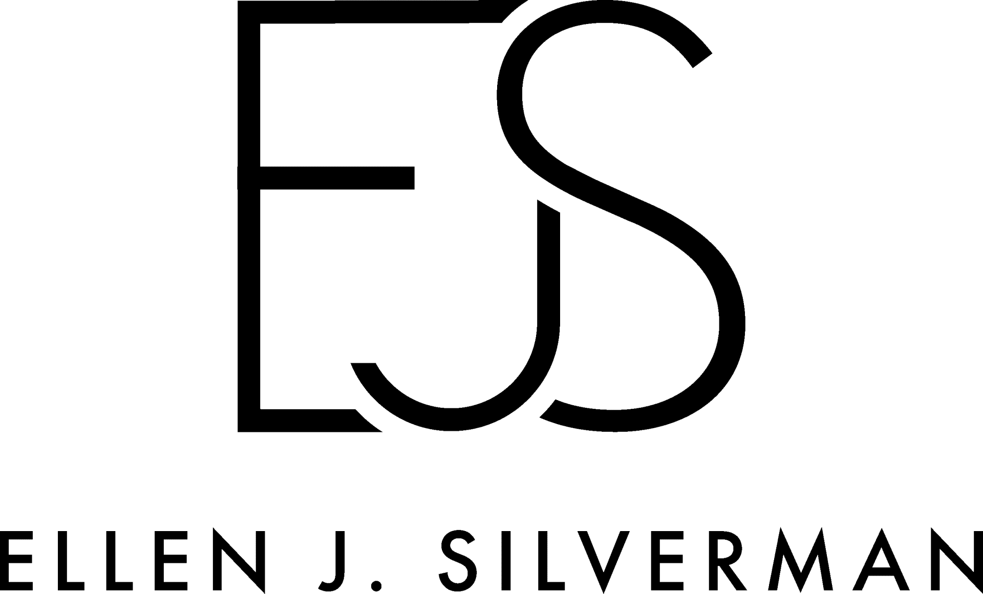 Ellen J. Silverman | New York Real Estate Agent