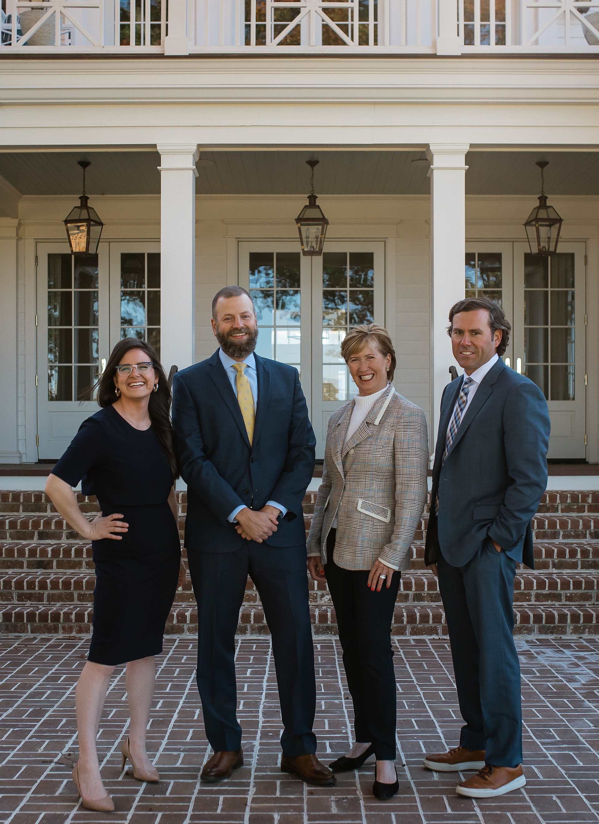 Jon Mand | Louisville Real Estate Agent