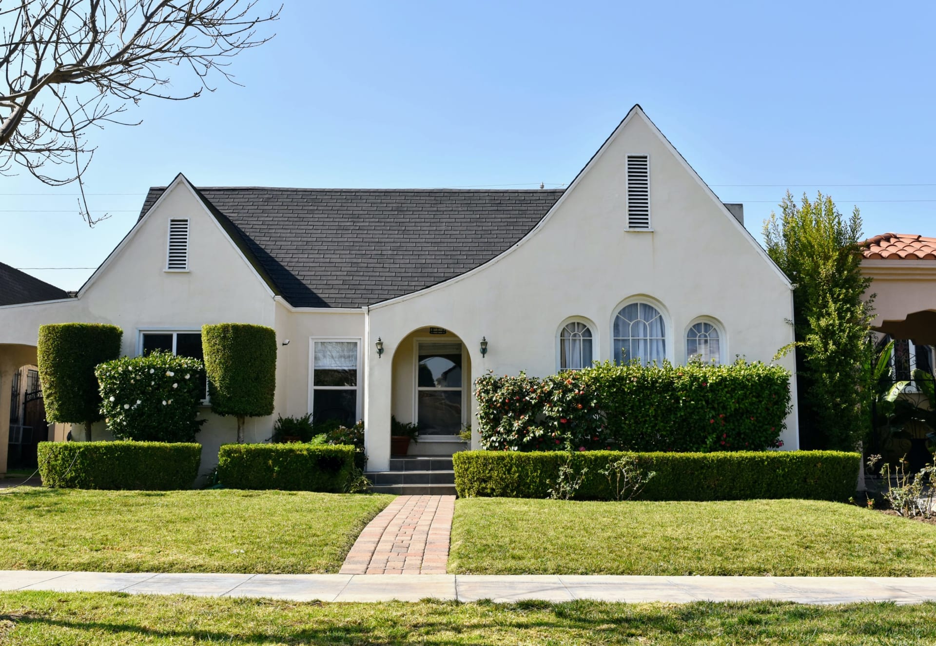 Steven Sladek | Real Estate Professional