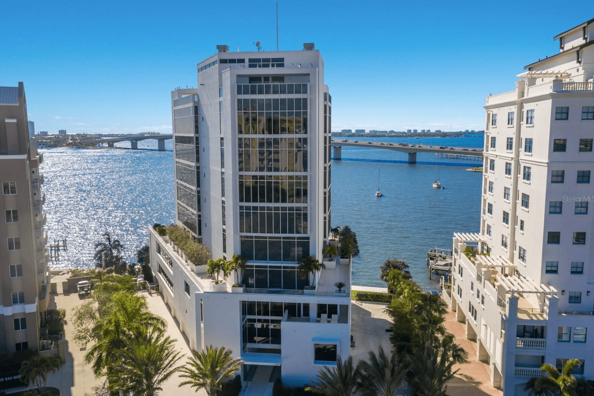 Lifestyle Goals! | Allison Werner