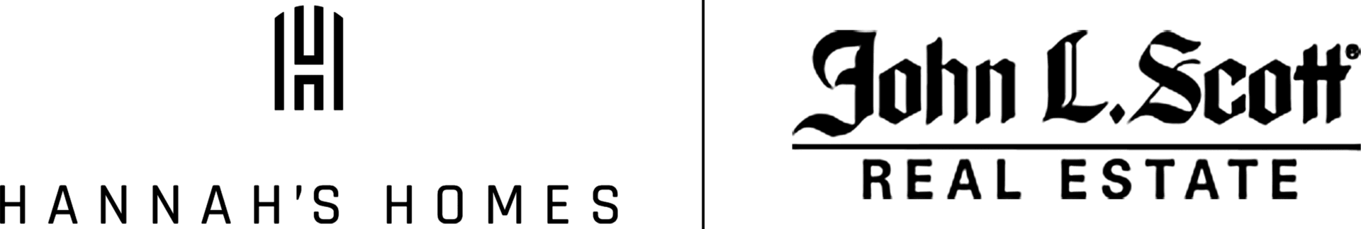 Hannah's Homes | Bellingham Real Estate Agents & Realtors