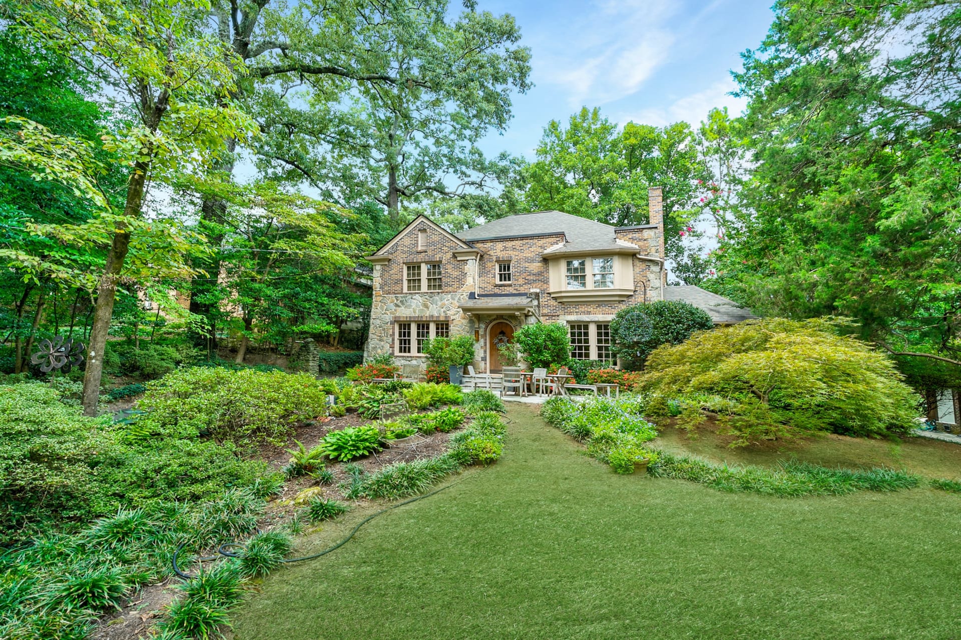 Jared Sapp | Jared Sapp Real Estate Group