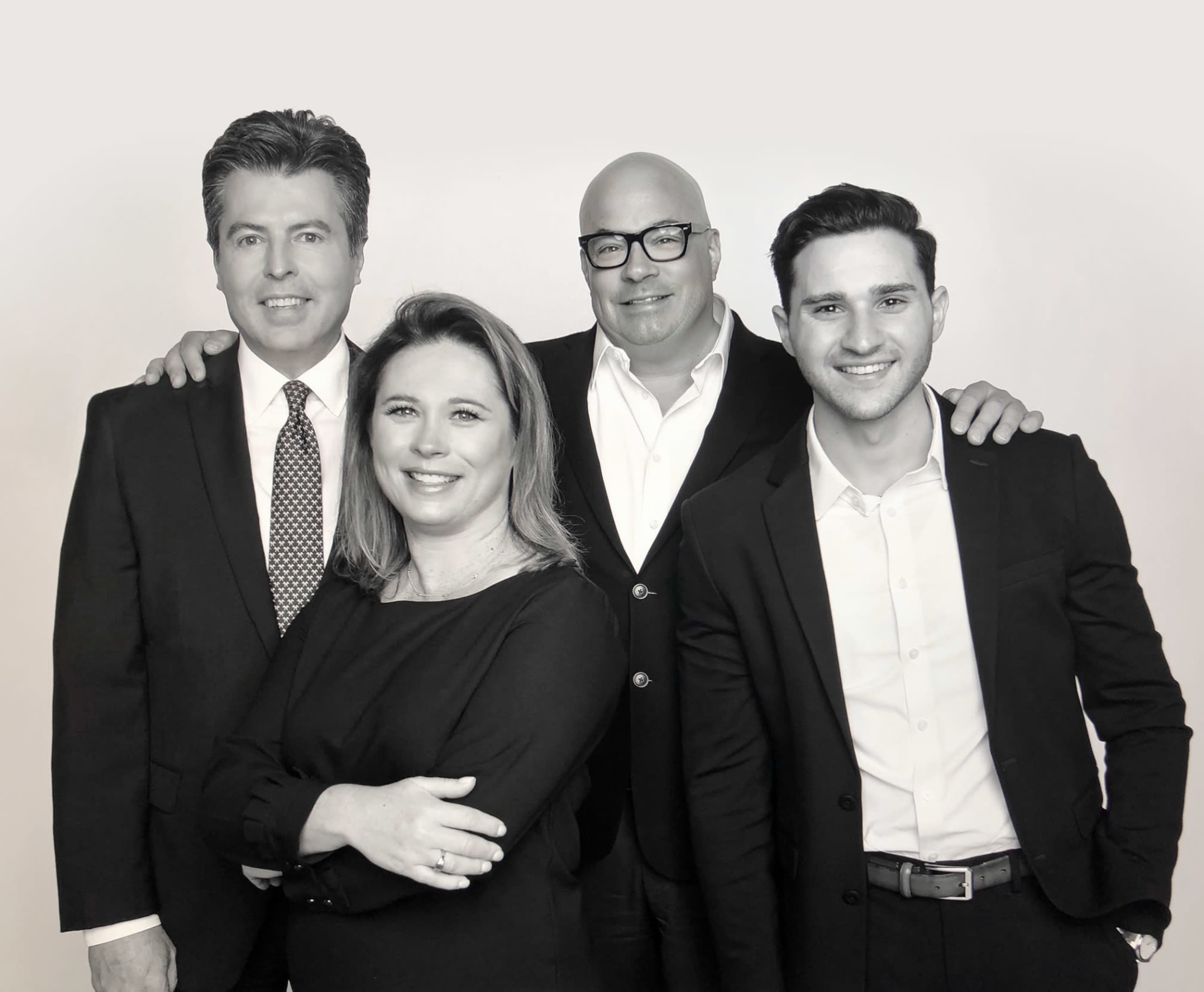 Milwaukee Real Estate Agents & Realtors | Peter Mahler Team