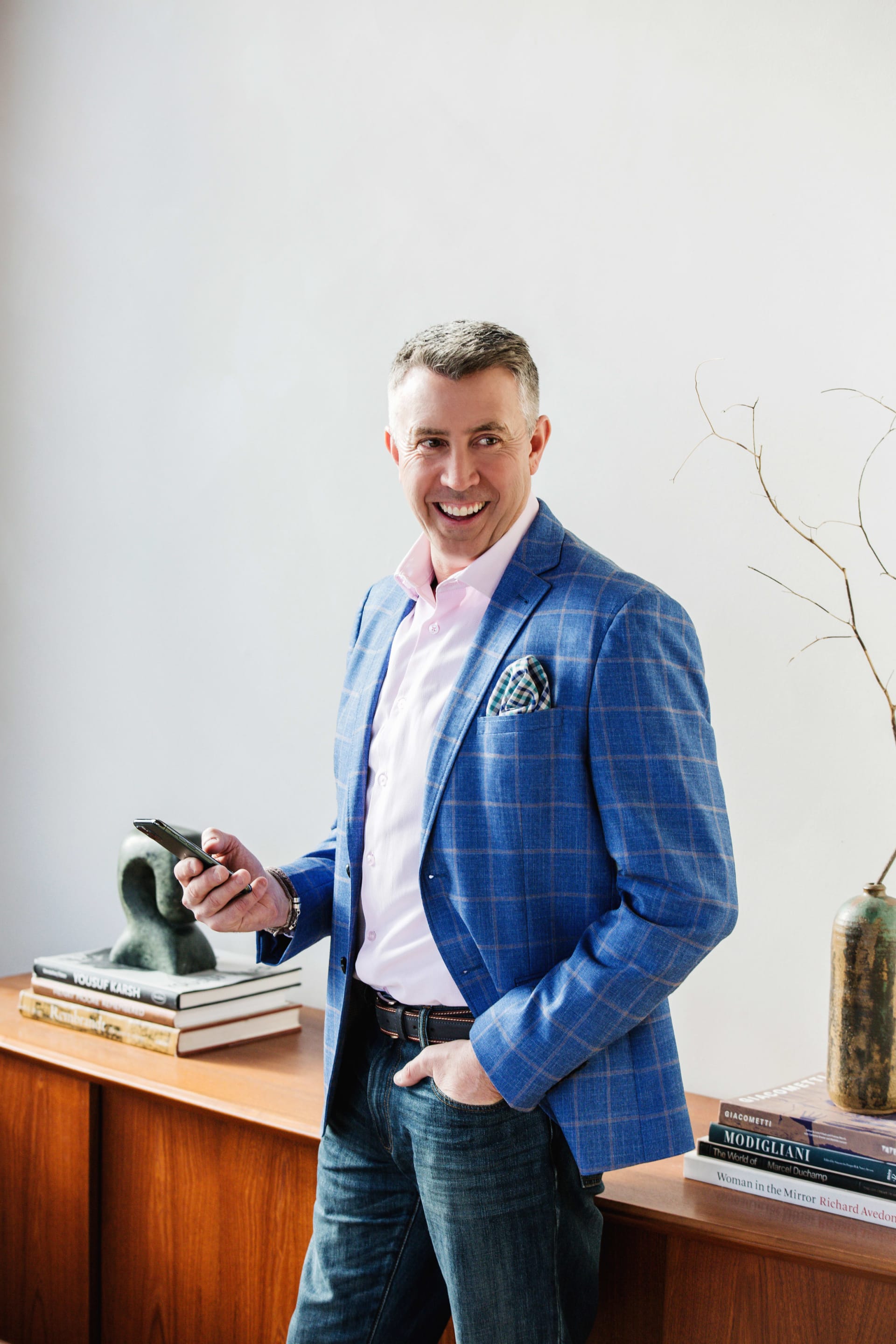 Meet Butcher Team | New Tecumseth & Adjala Real Estate