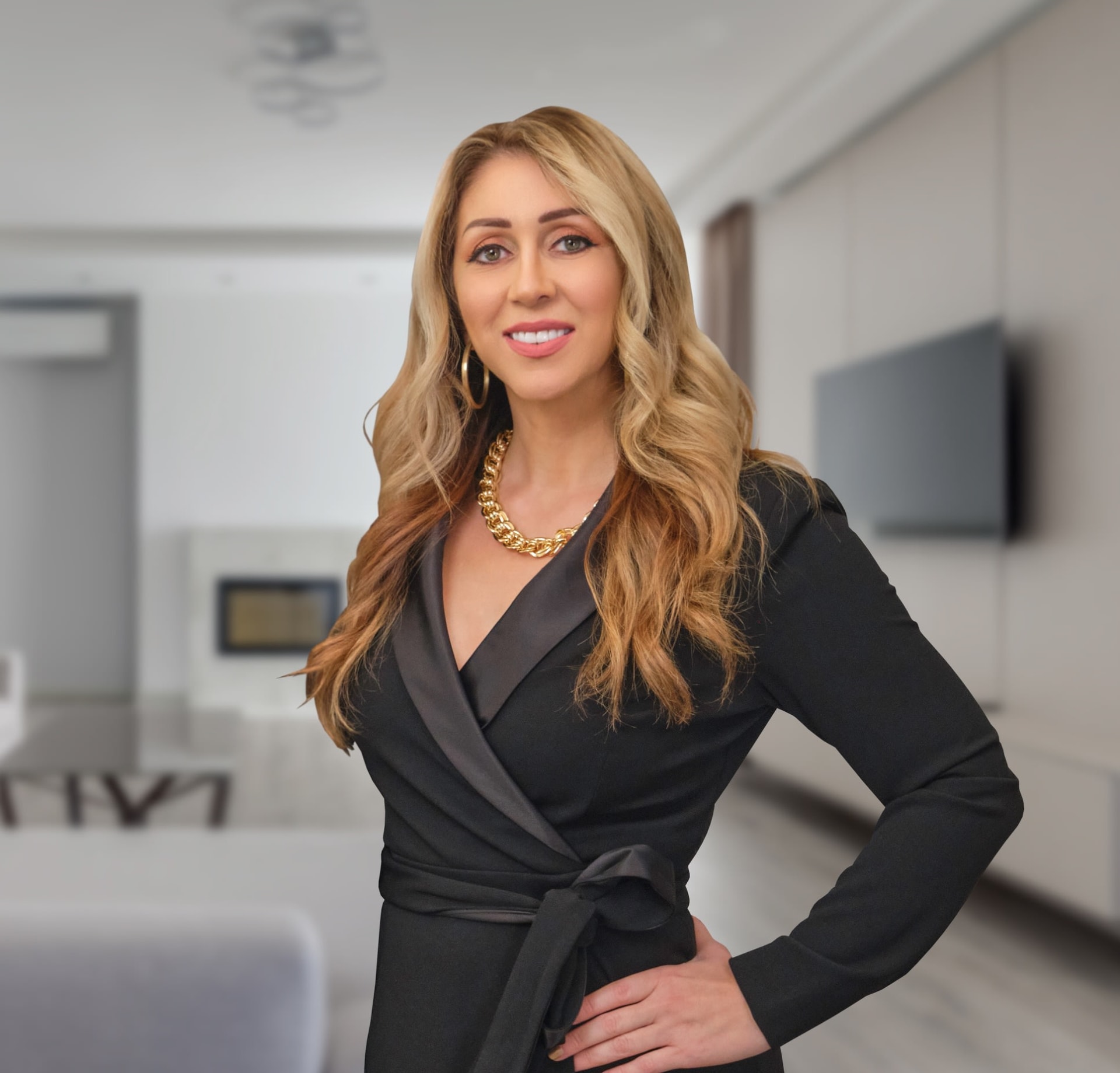 Reynoso Real Estate | California Real Estate